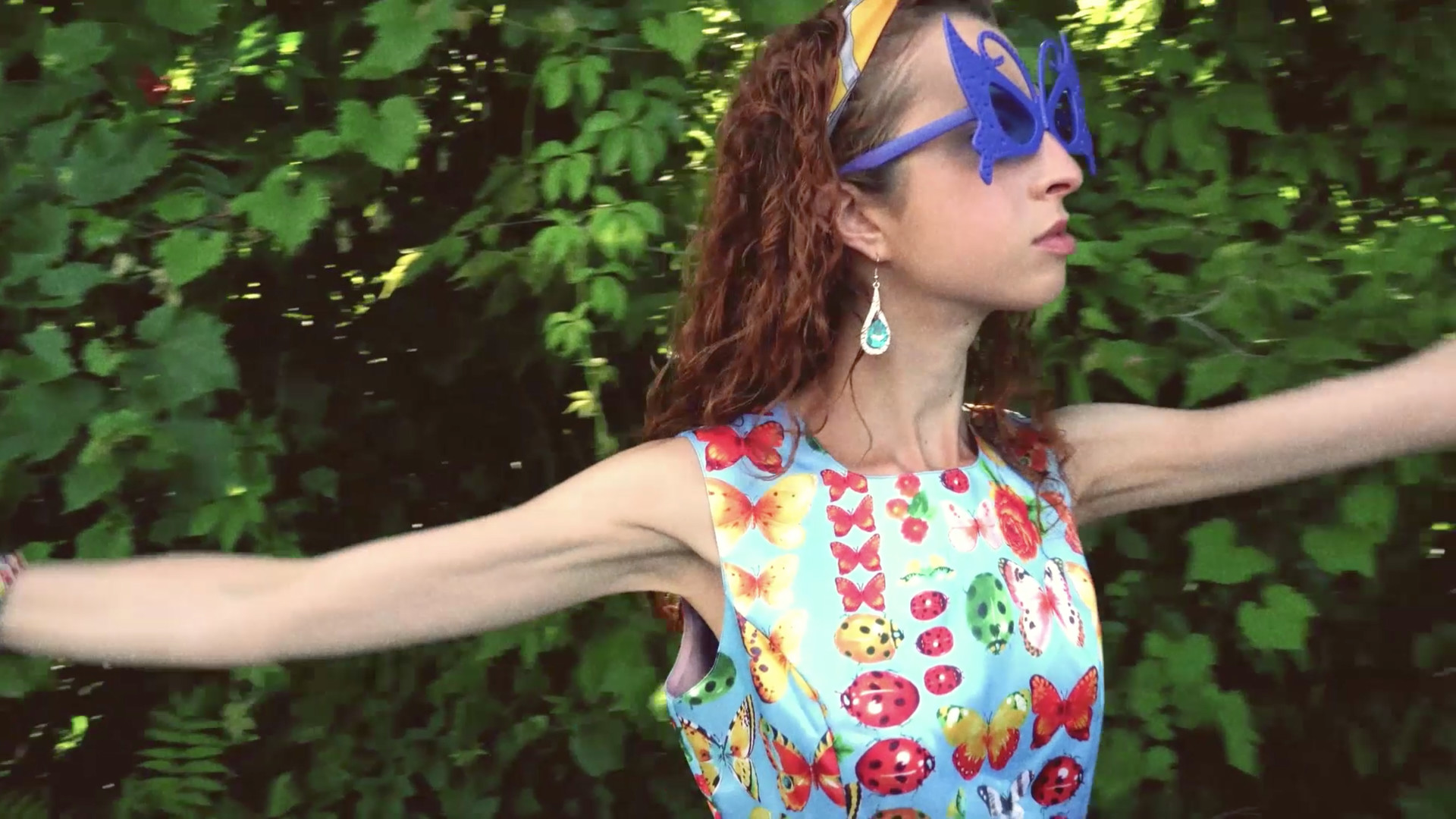 flutterby - FilmFreeway