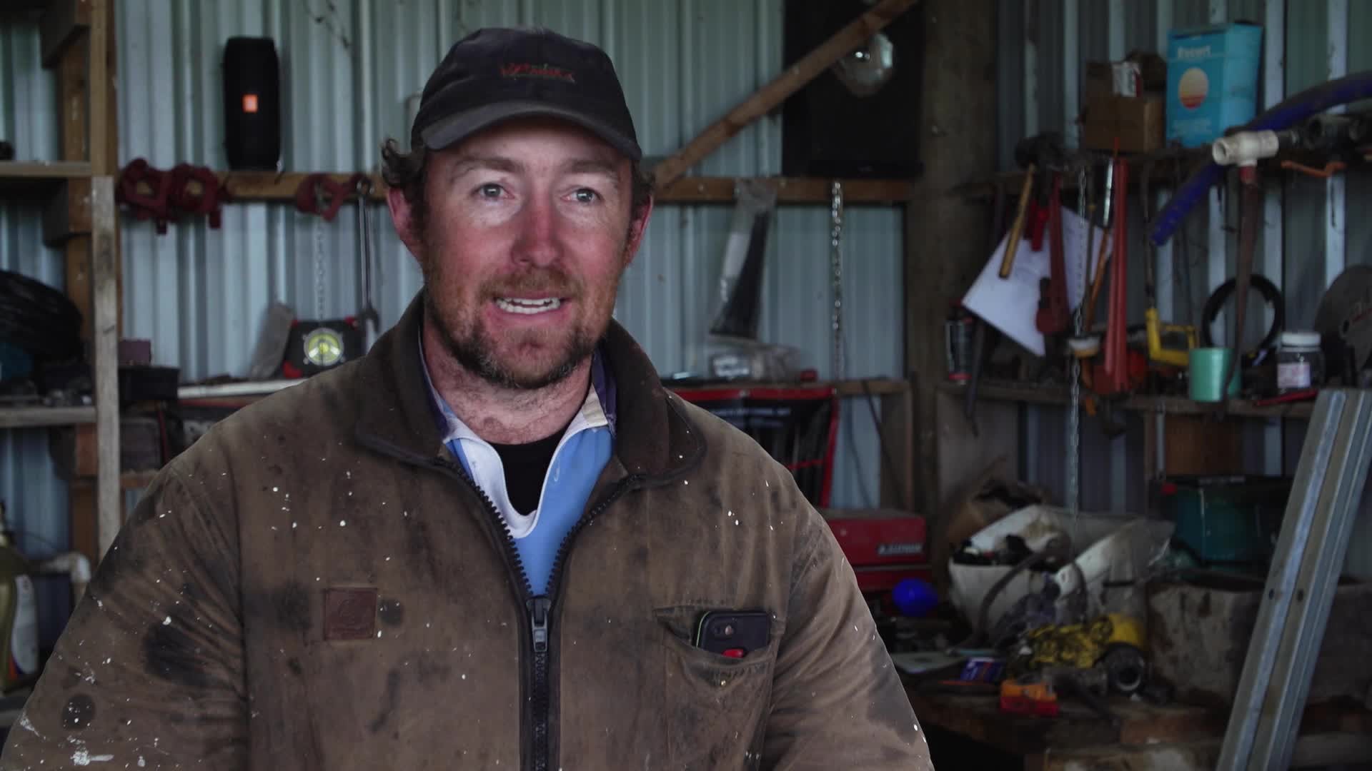 Dung Beetles May Save Us All (Short) - FilmFreeway