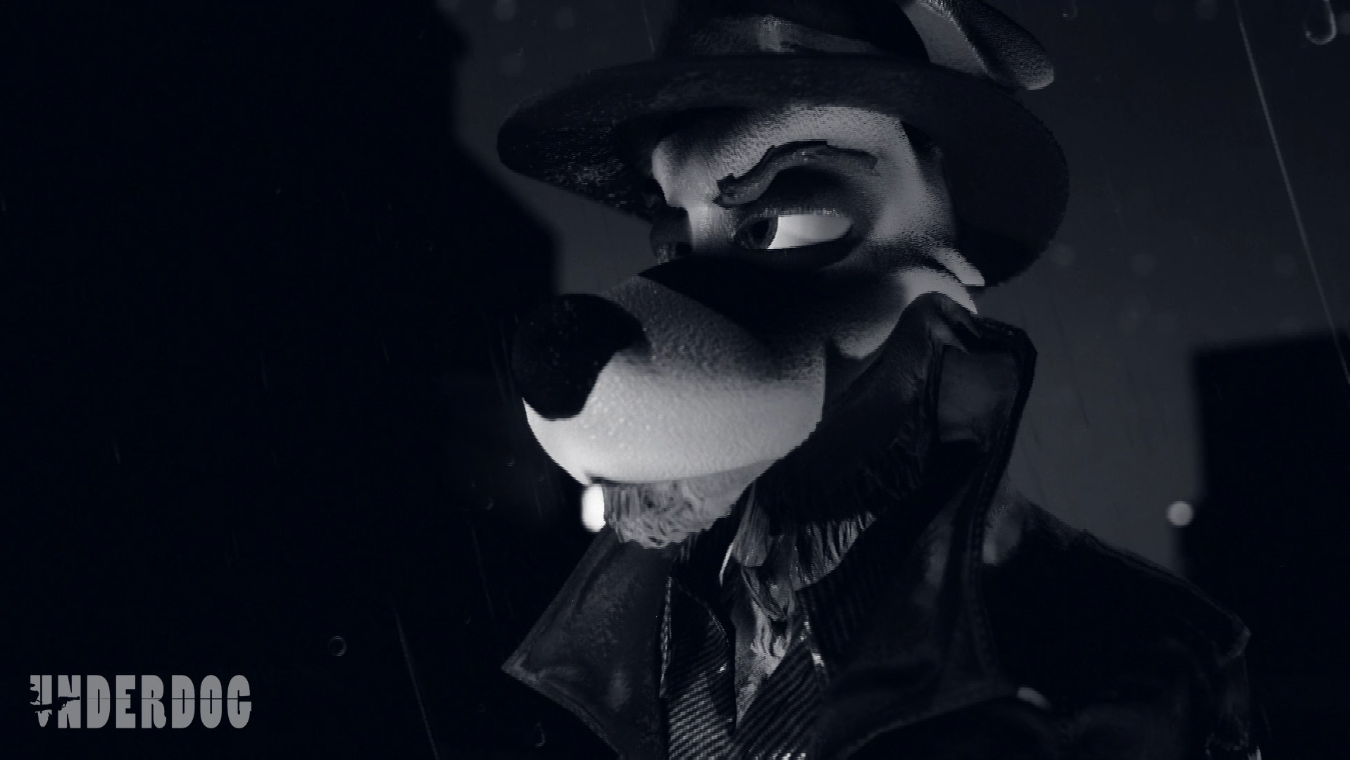 Underdog - FilmFreeway