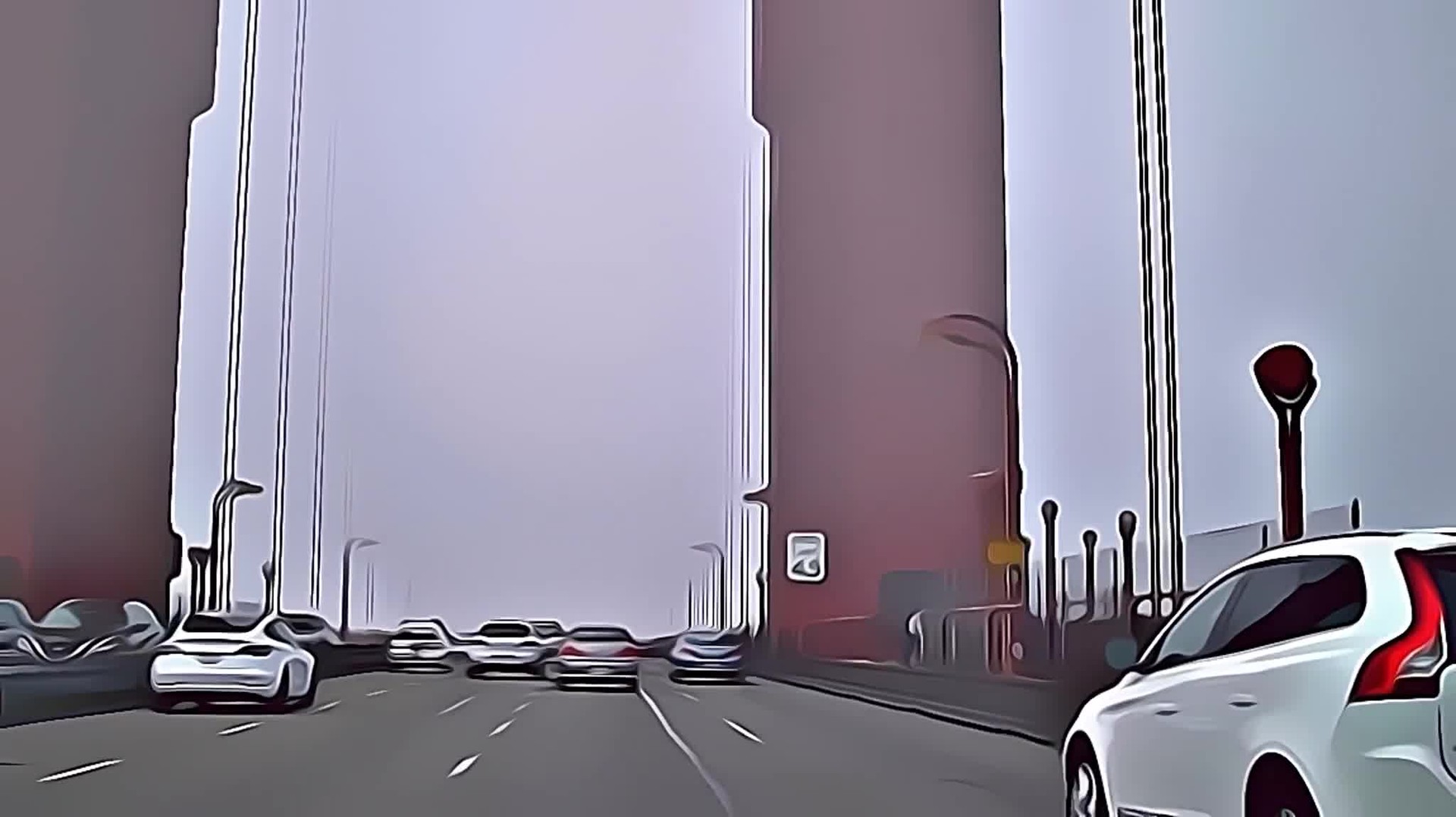 A Million - FilmFreeway