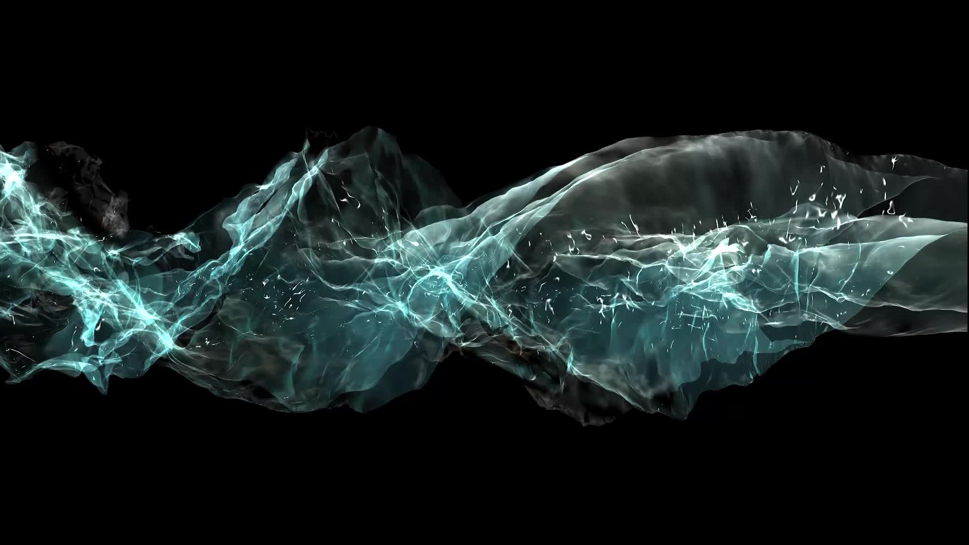 Sleep Chamber - FilmFreeway