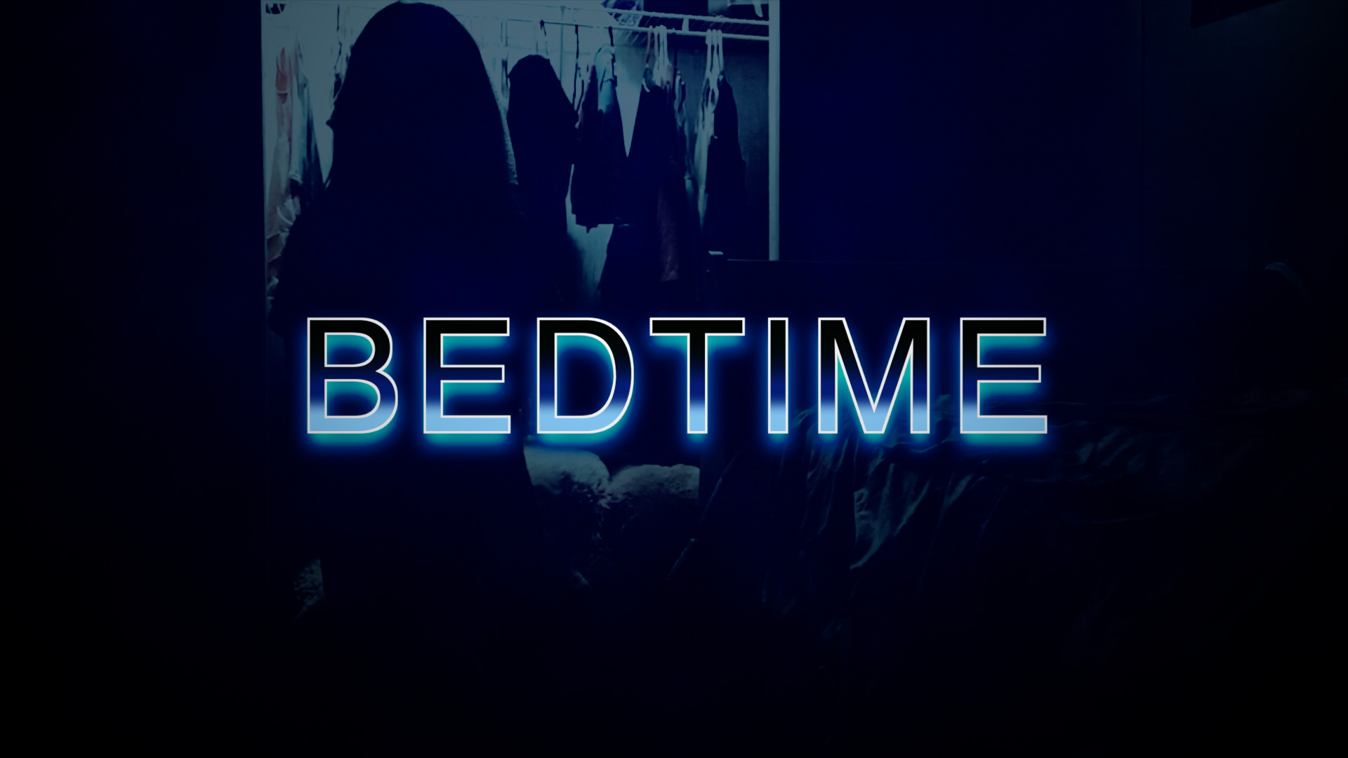 Bedtime - FilmFreeway