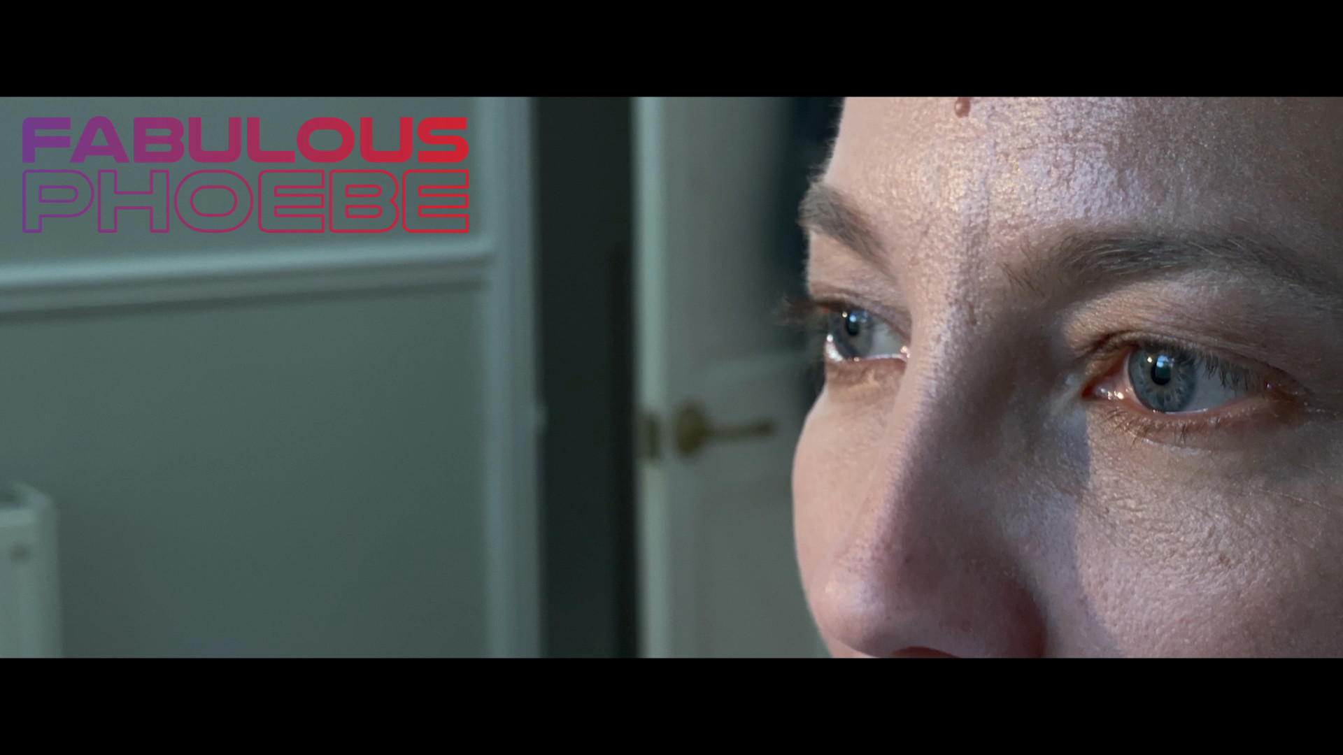 Fabulous Phoebe - FilmFreeway