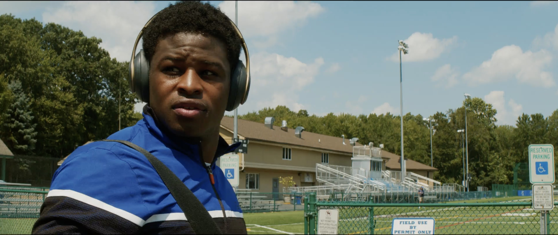 Make It Happen. - FilmFreeway