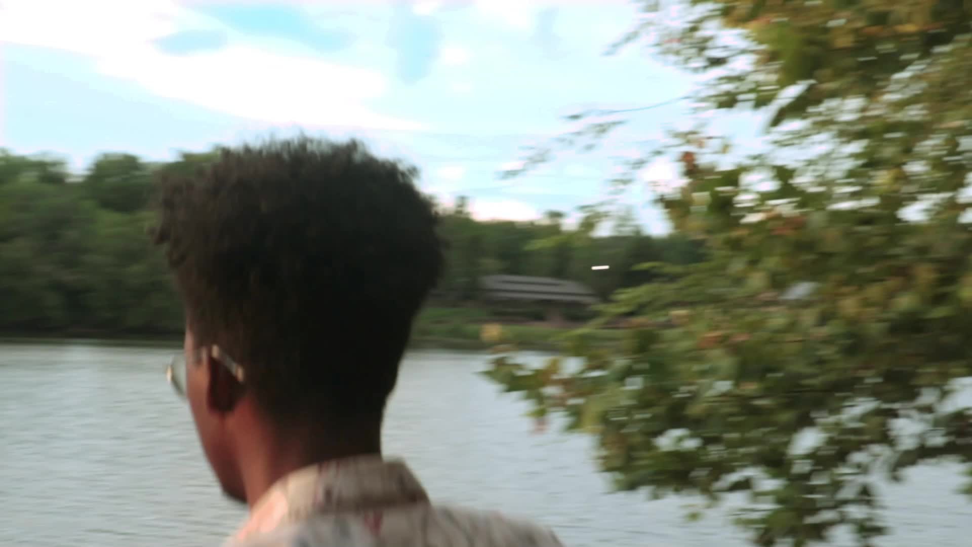 Skipping Rocks - FilmFreeway