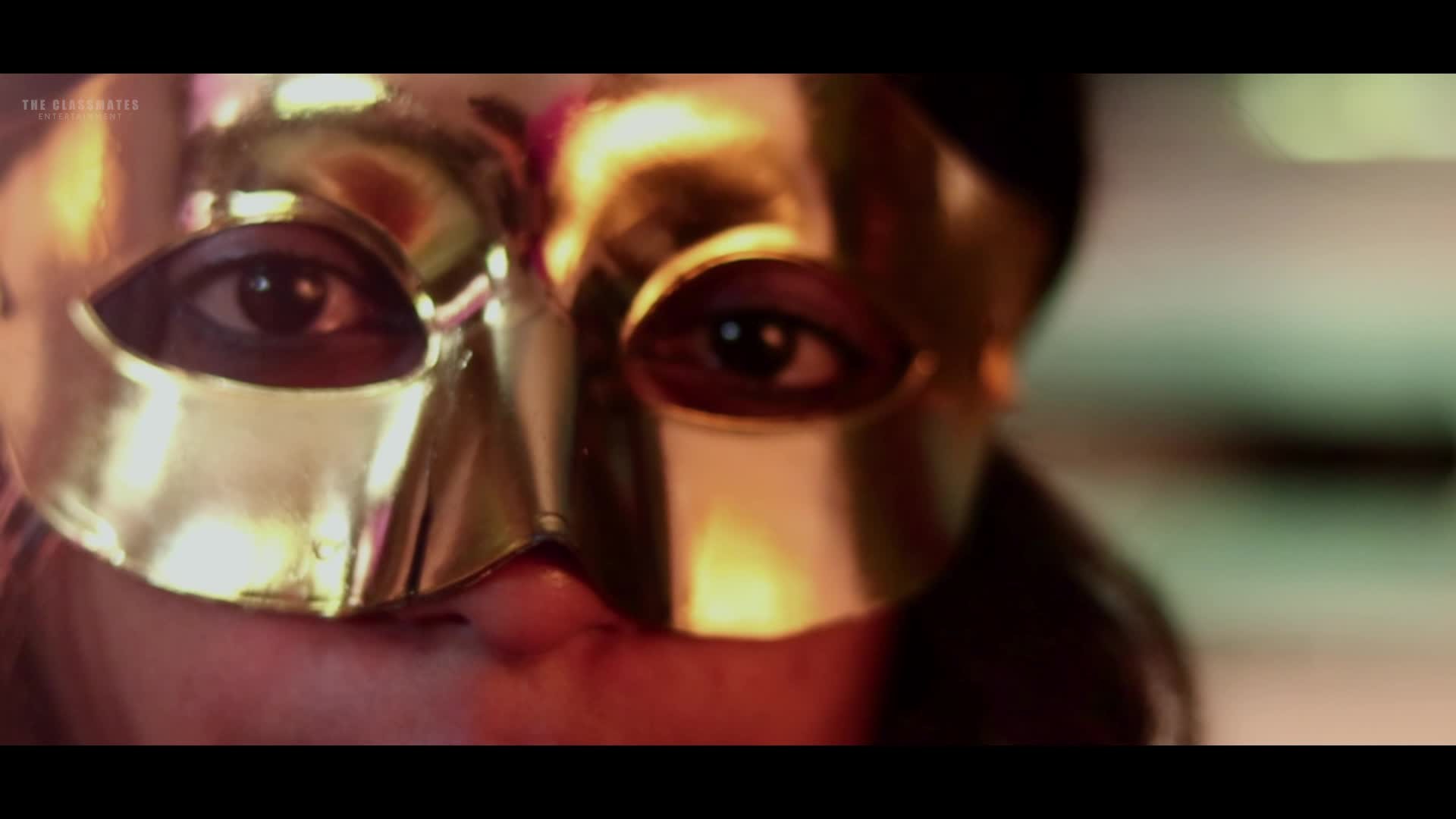 Un-mask - FilmFreeway