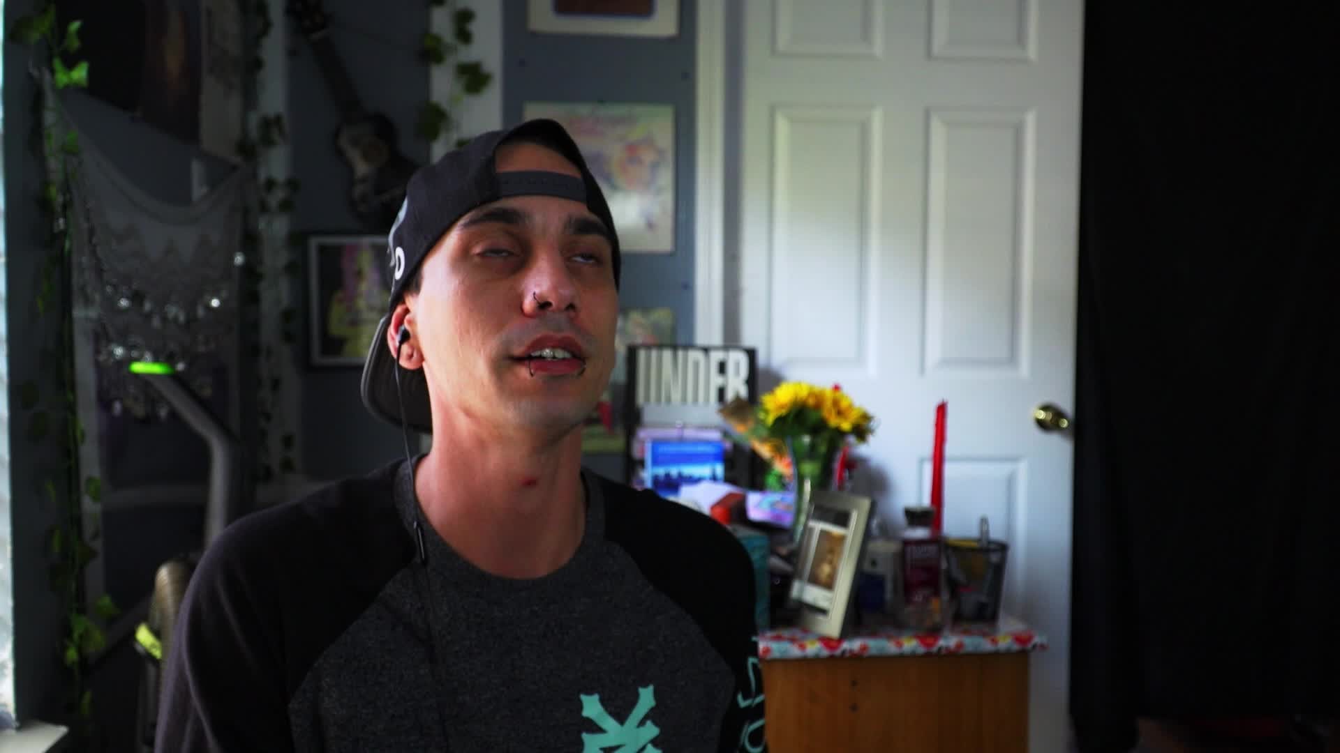 Friendly Advice - FilmFreeway