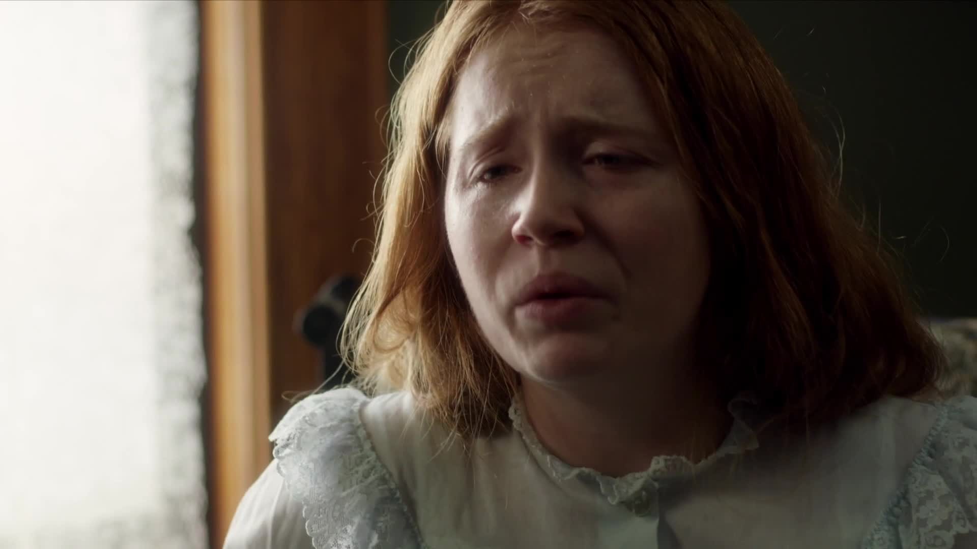 When She Speaks - FilmFreeway