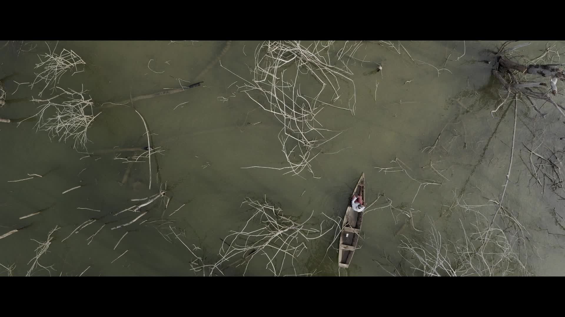 Great Return - FilmFreeway