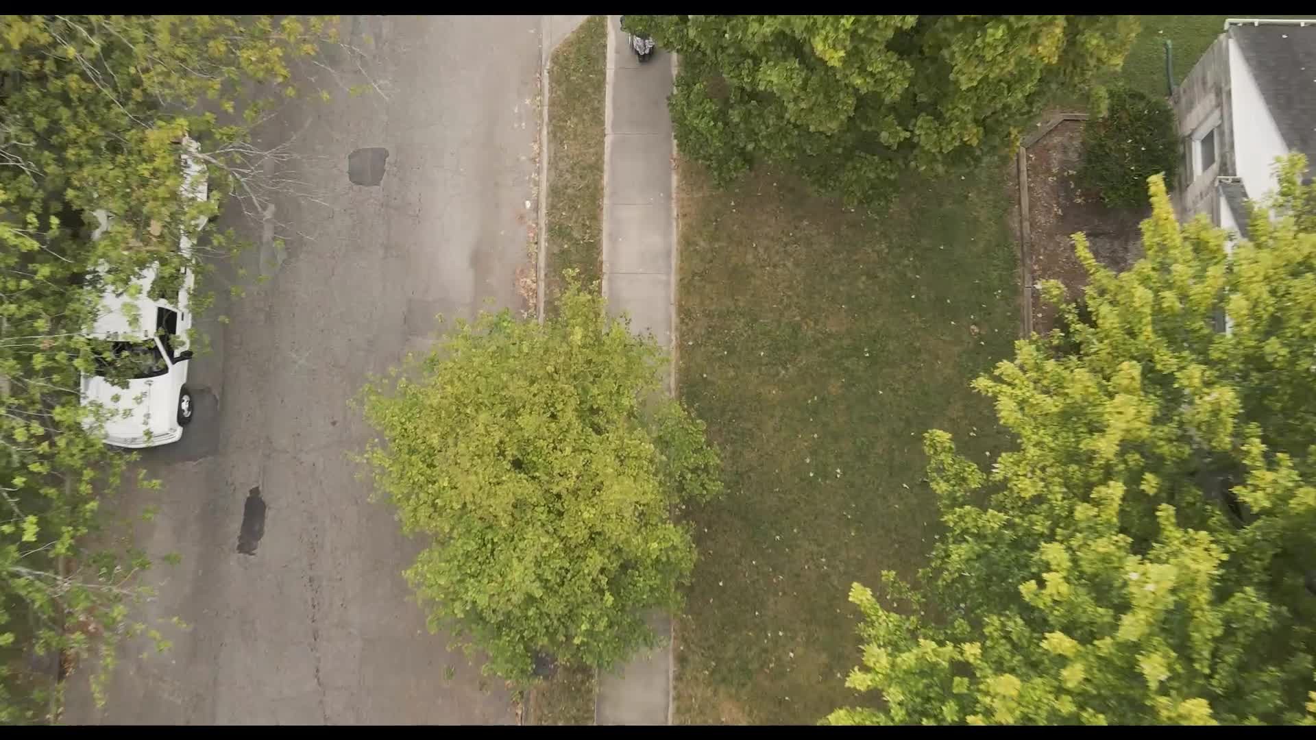 Taste of Sin - FilmFreeway