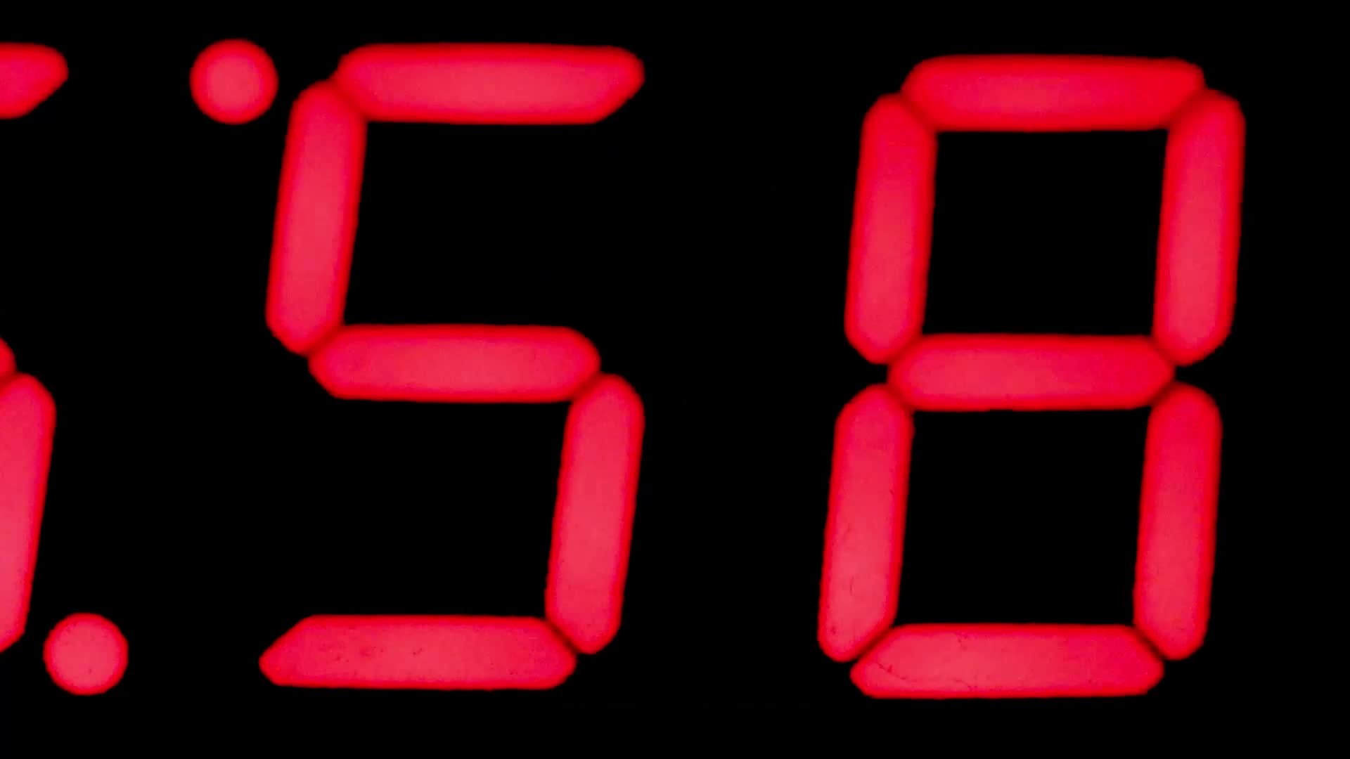 The Radkan Tower - FilmFreeway