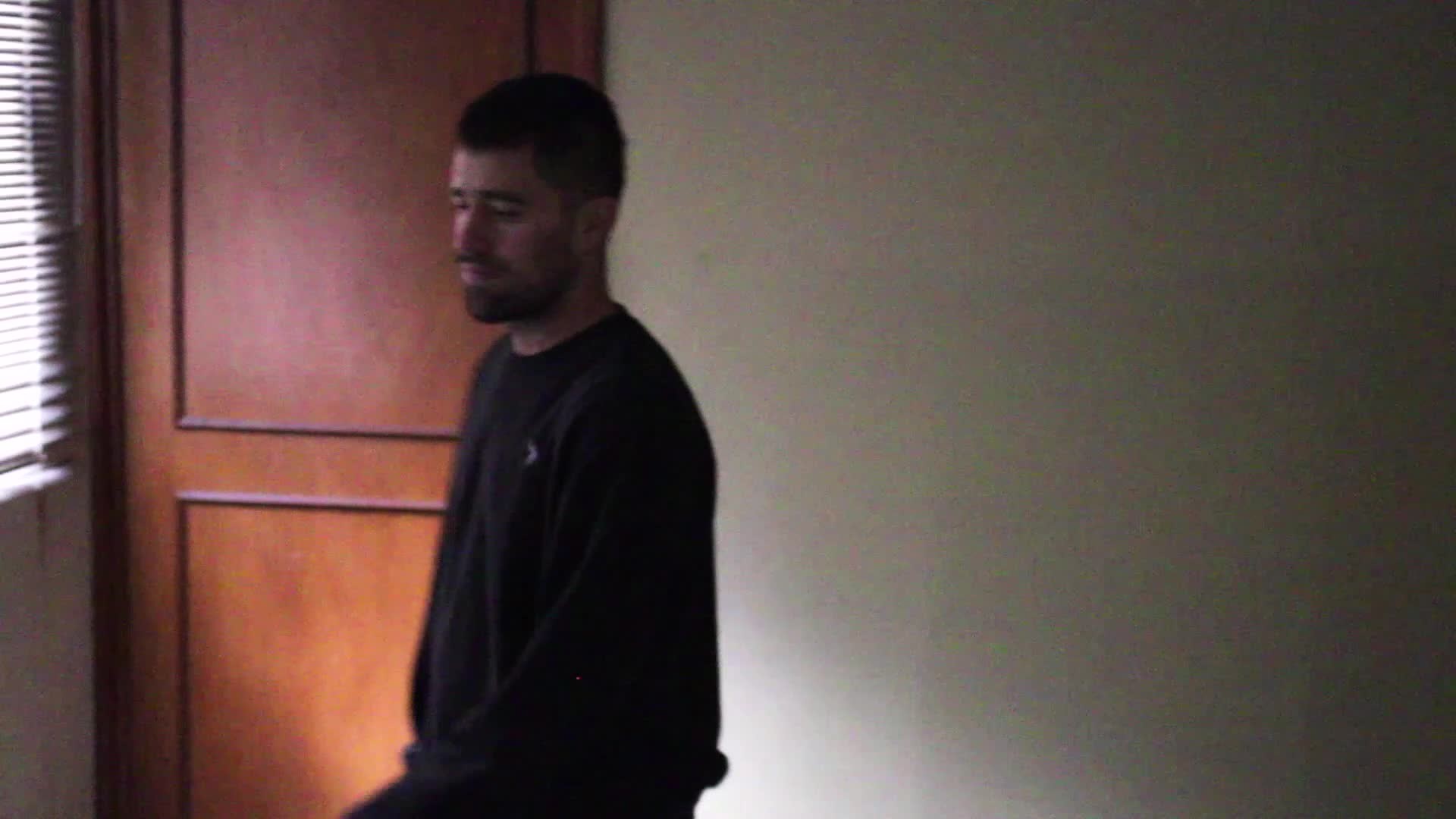 Maridia - FilmFreeway