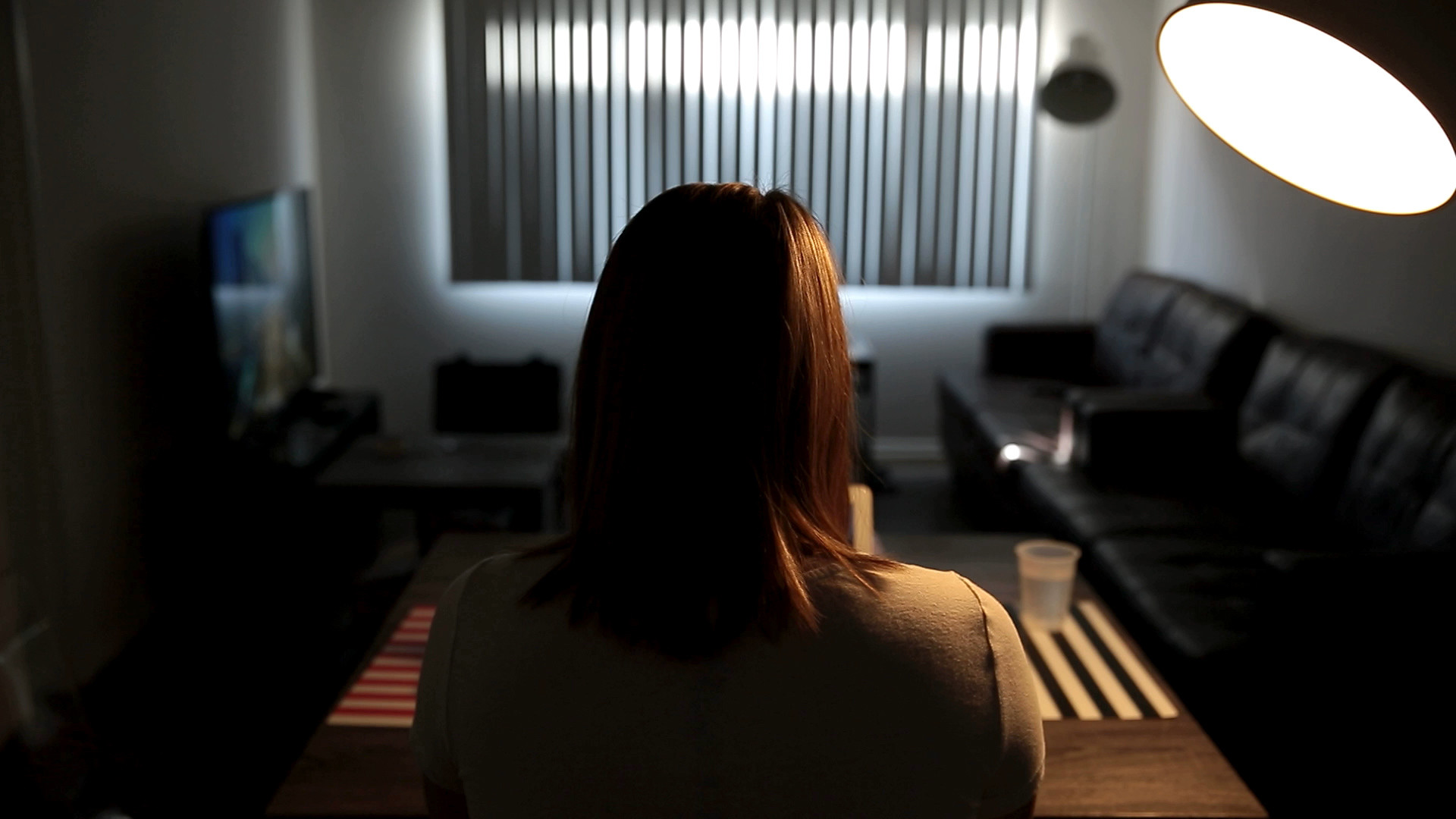 An Unexpected Performance - FilmFreeway