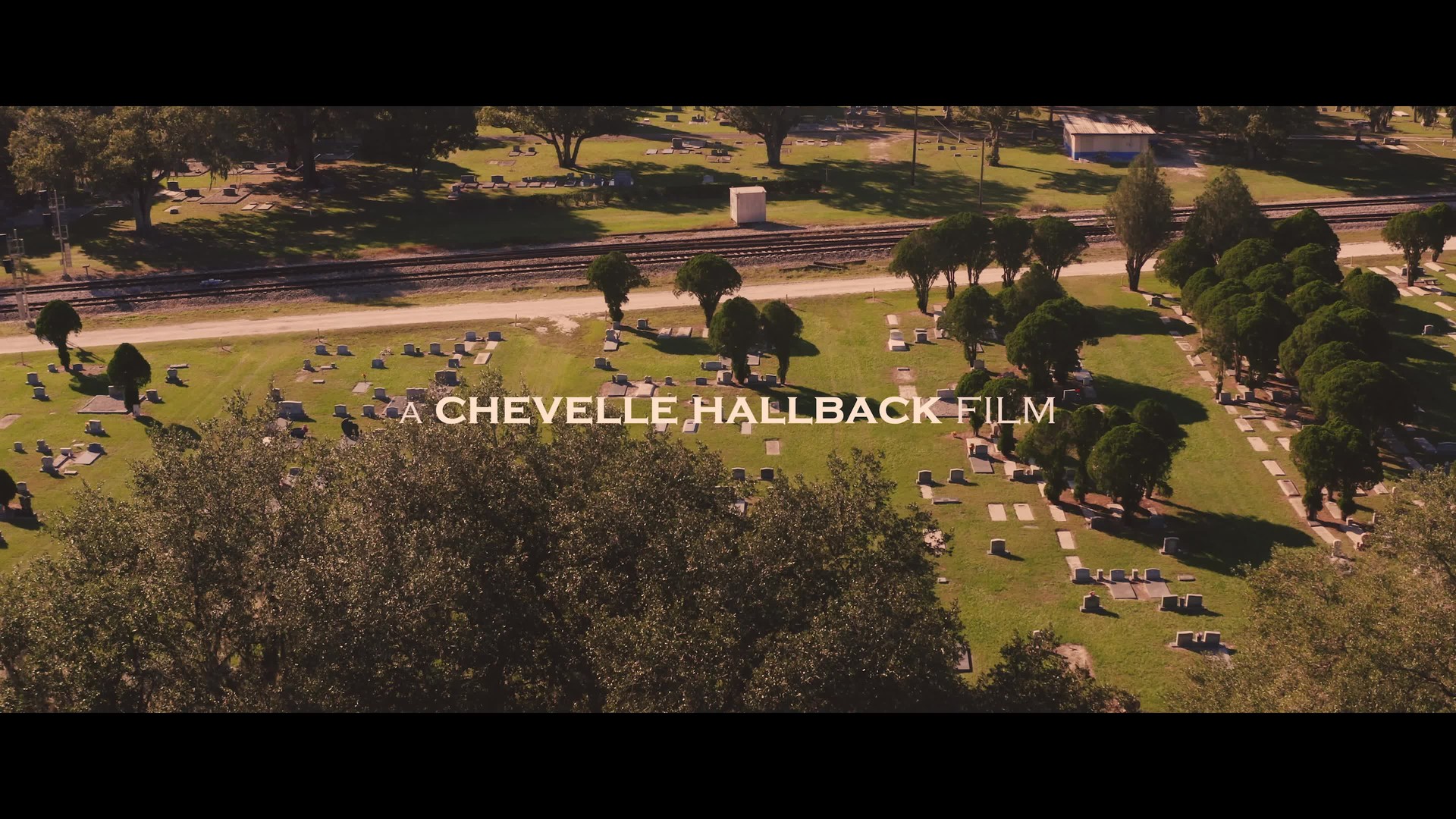 Papa Was A Rolling Stone - FilmFreeway