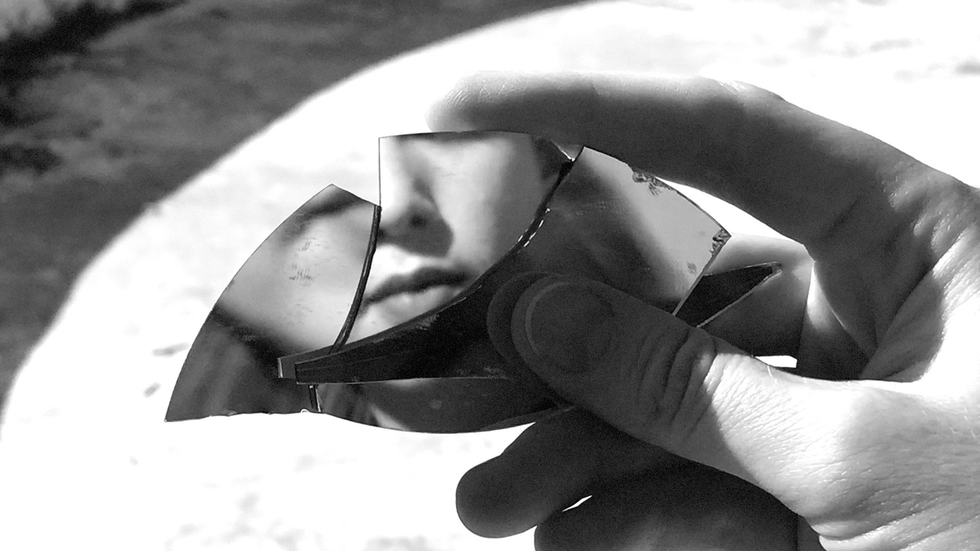 Second Surface - FilmFreeway