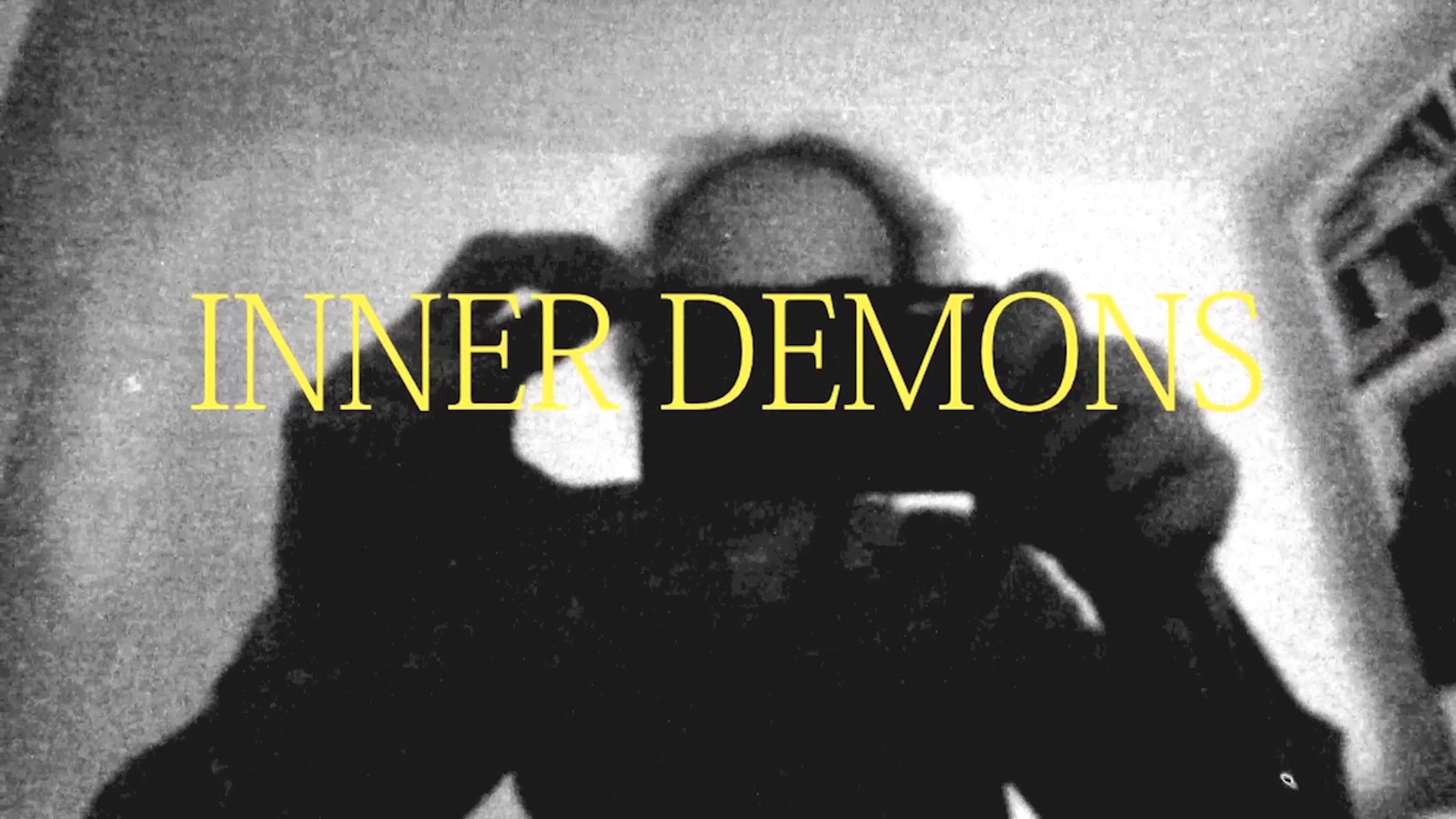 Inner demons - FilmFreeway