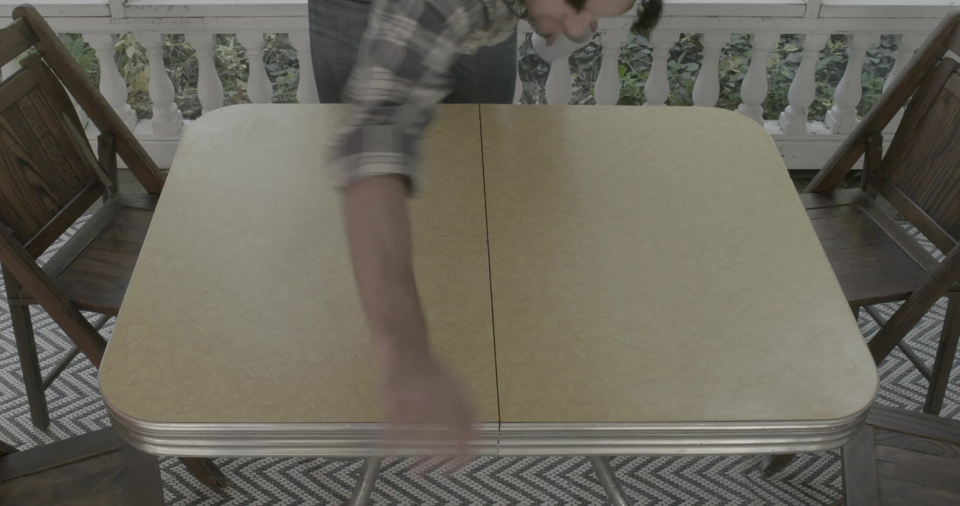 Yours/Ours - FilmFreeway