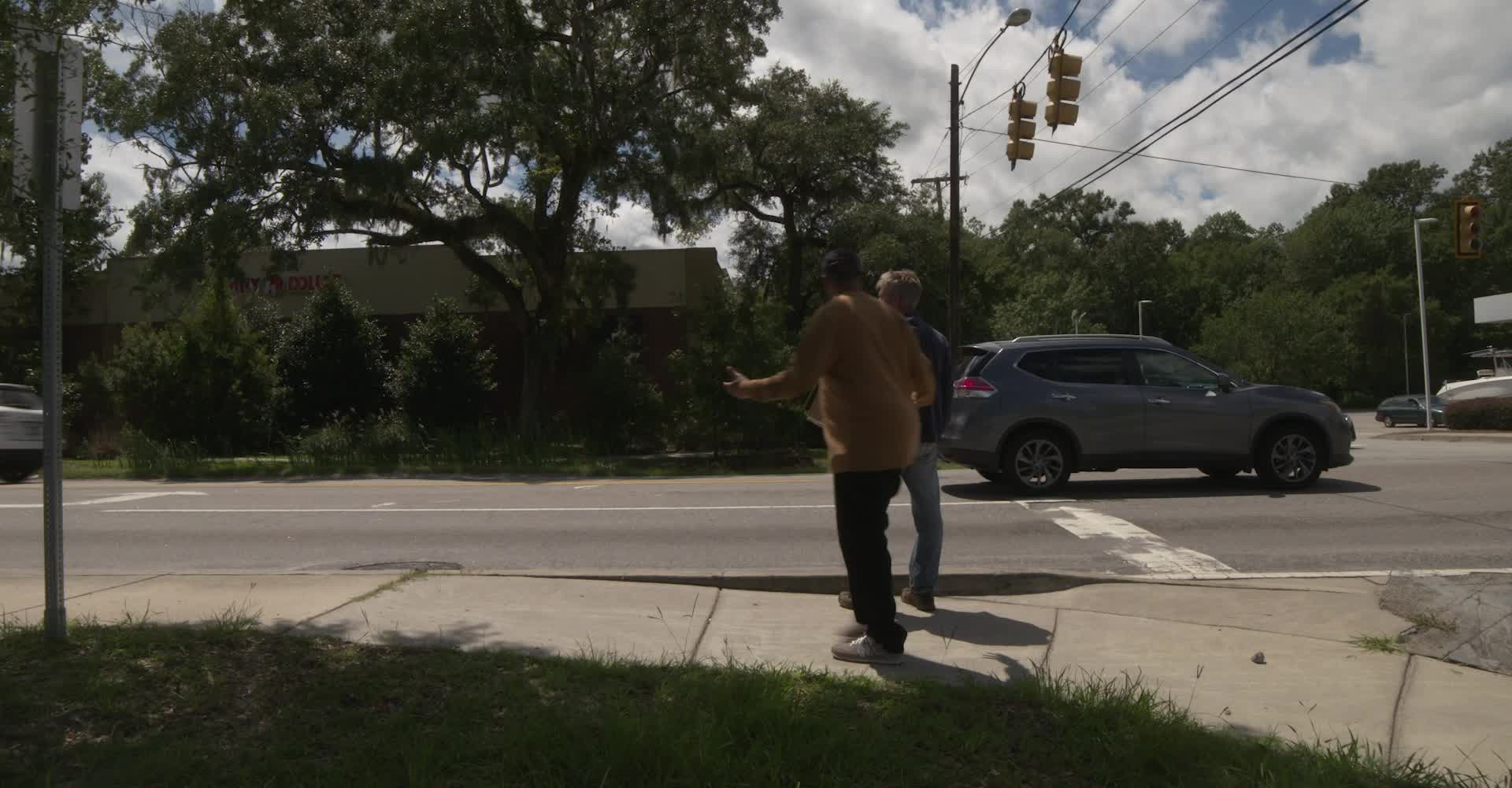 His Name is Greg - FilmFreeway