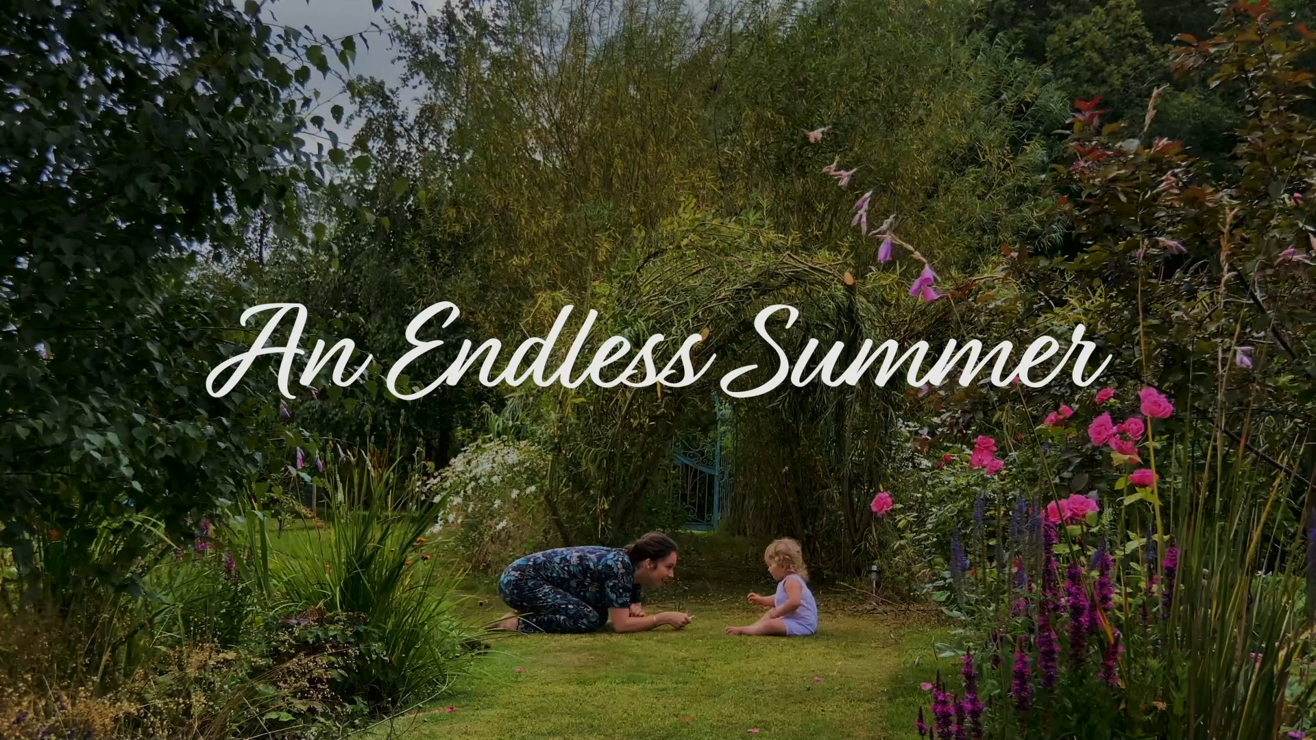An Endless Summer - FilmFreeway