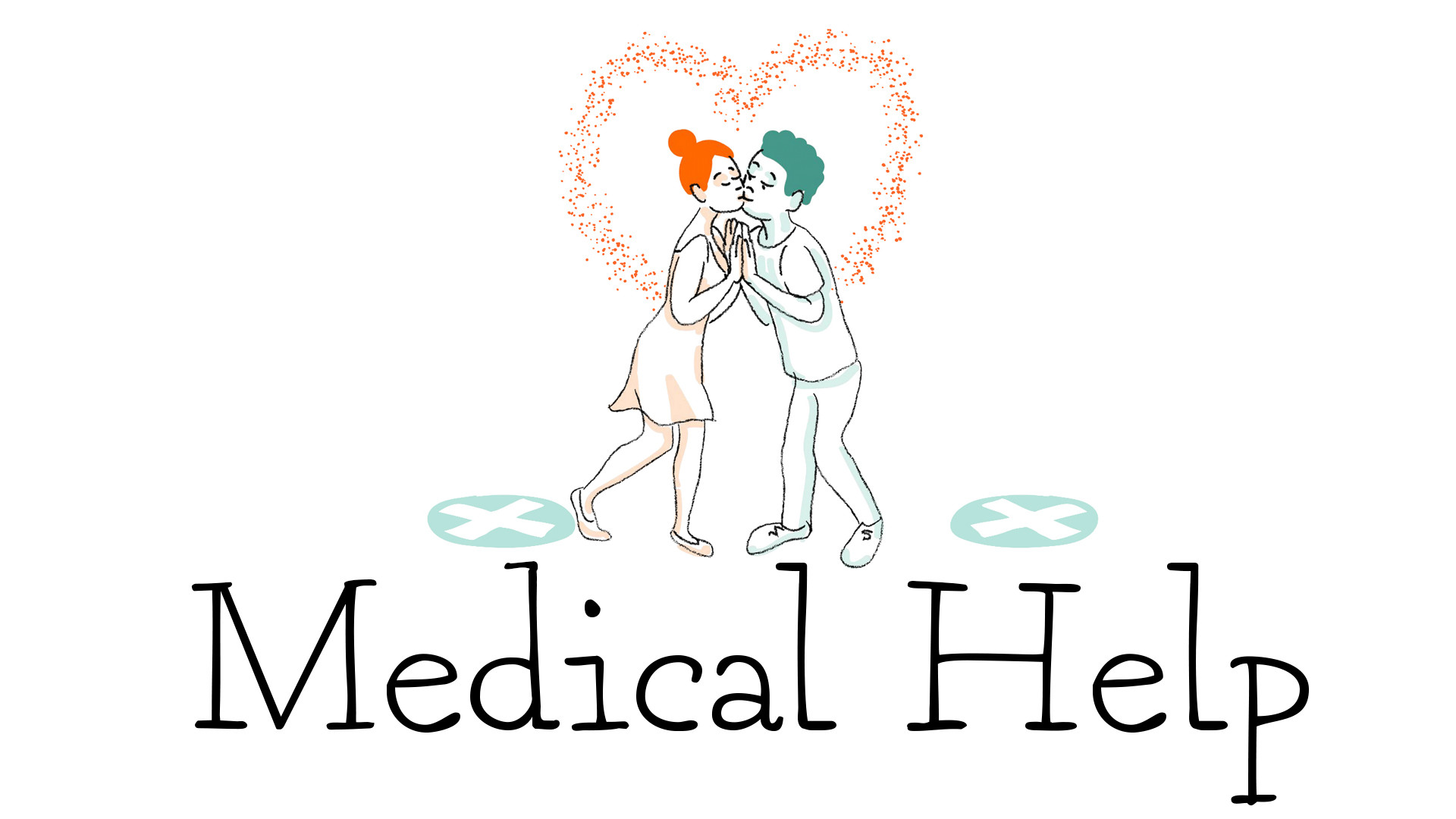 Medical Help - FilmFreeway