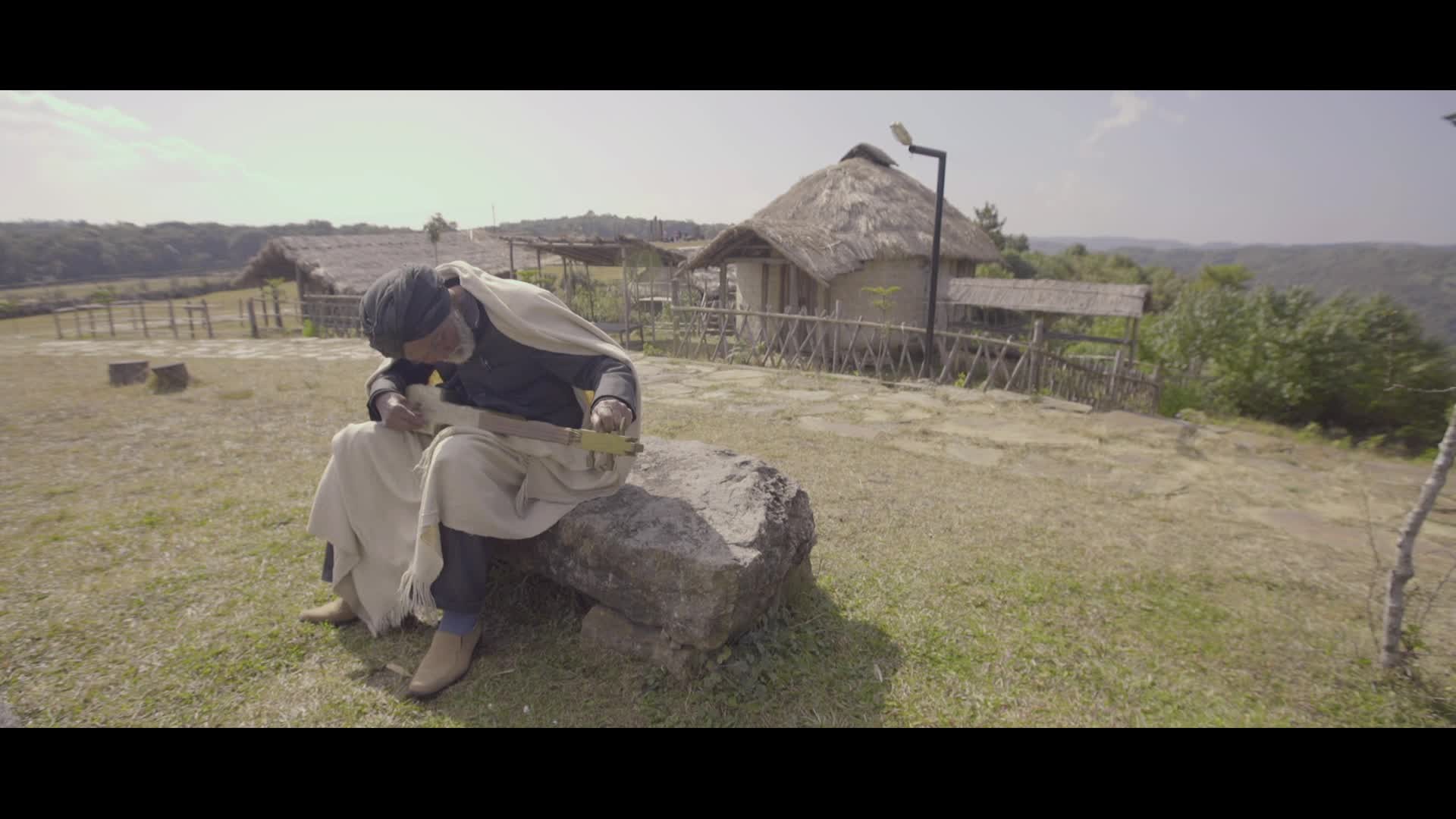 The Story of Lumshnong - FilmFreeway