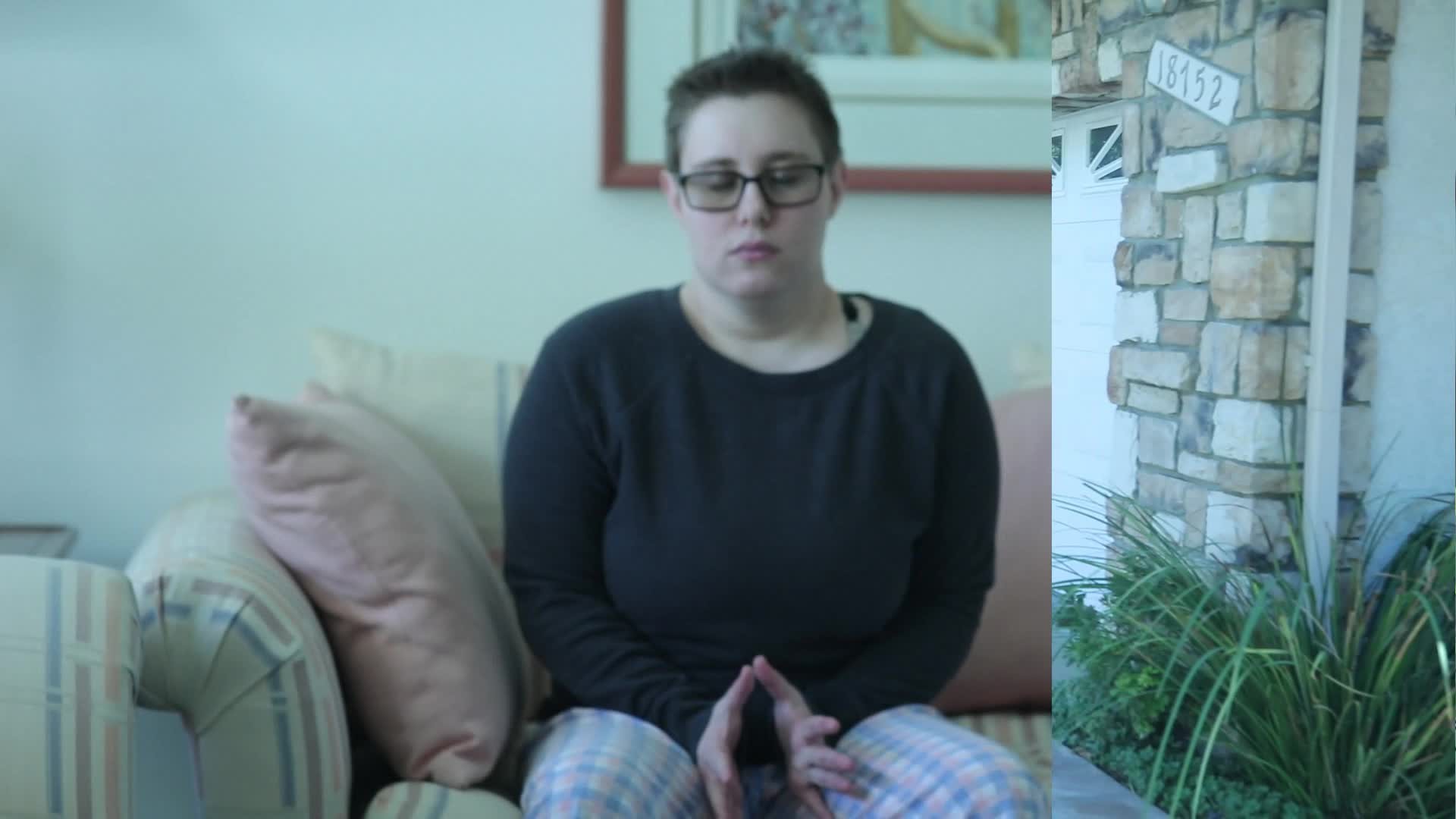 Ripped Poetry - FilmFreeway