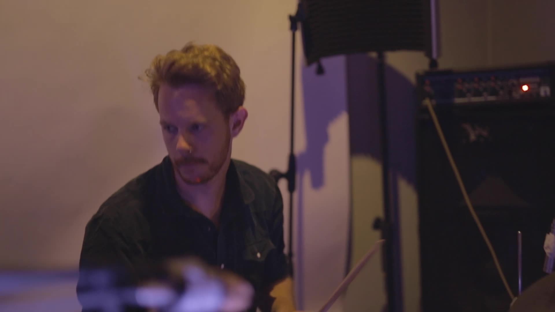 Tumbling - FilmFreeway