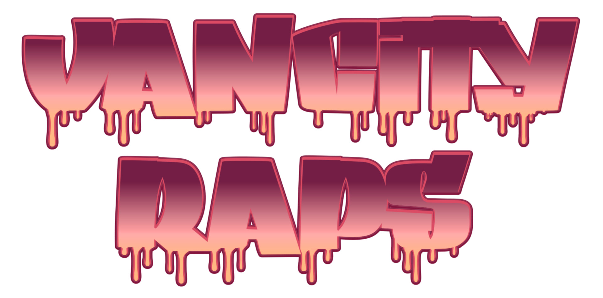 Vancity Raps - FilmFreeway