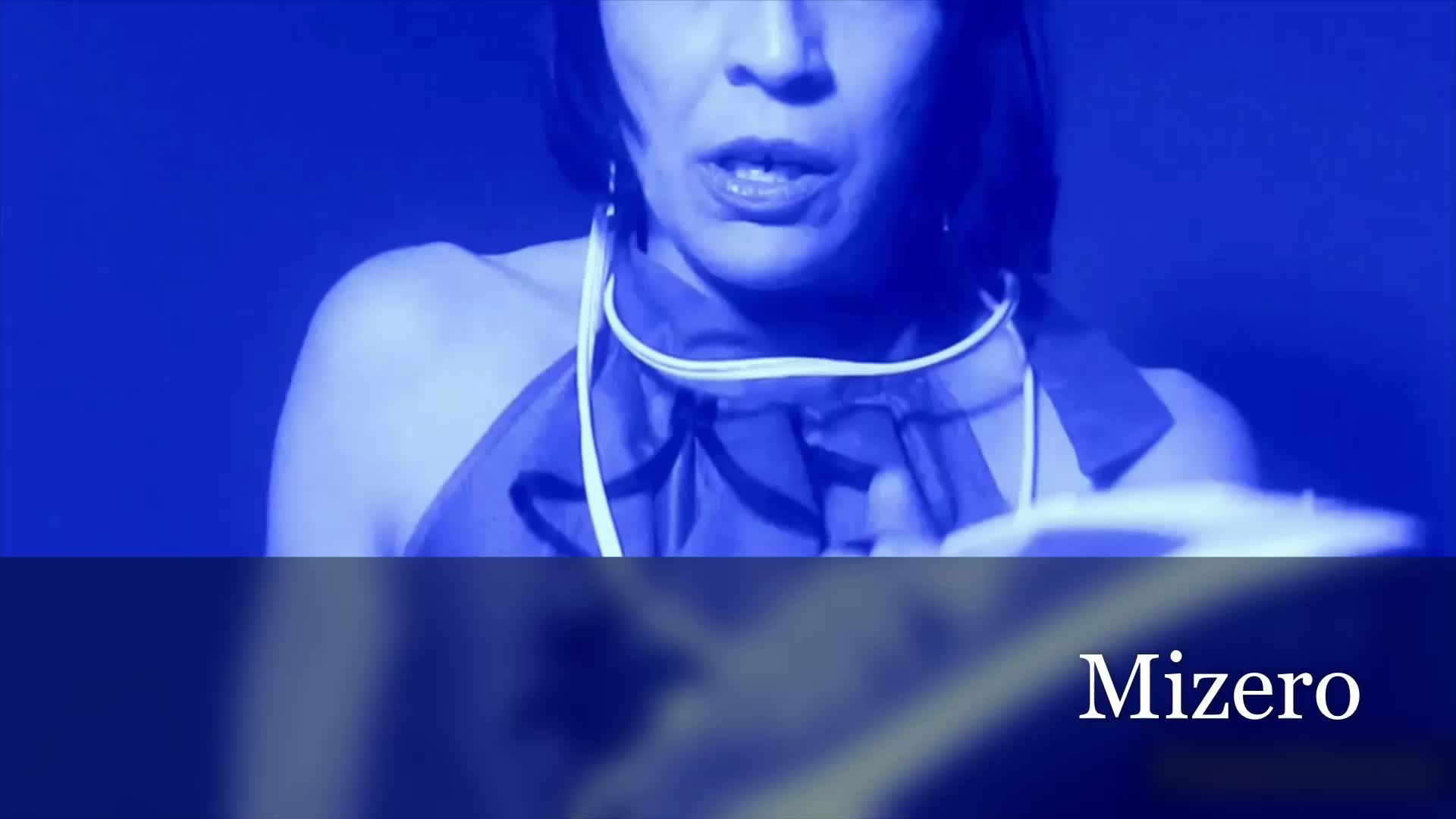 Laundry List - Mizero Music Continues - FilmFreeway