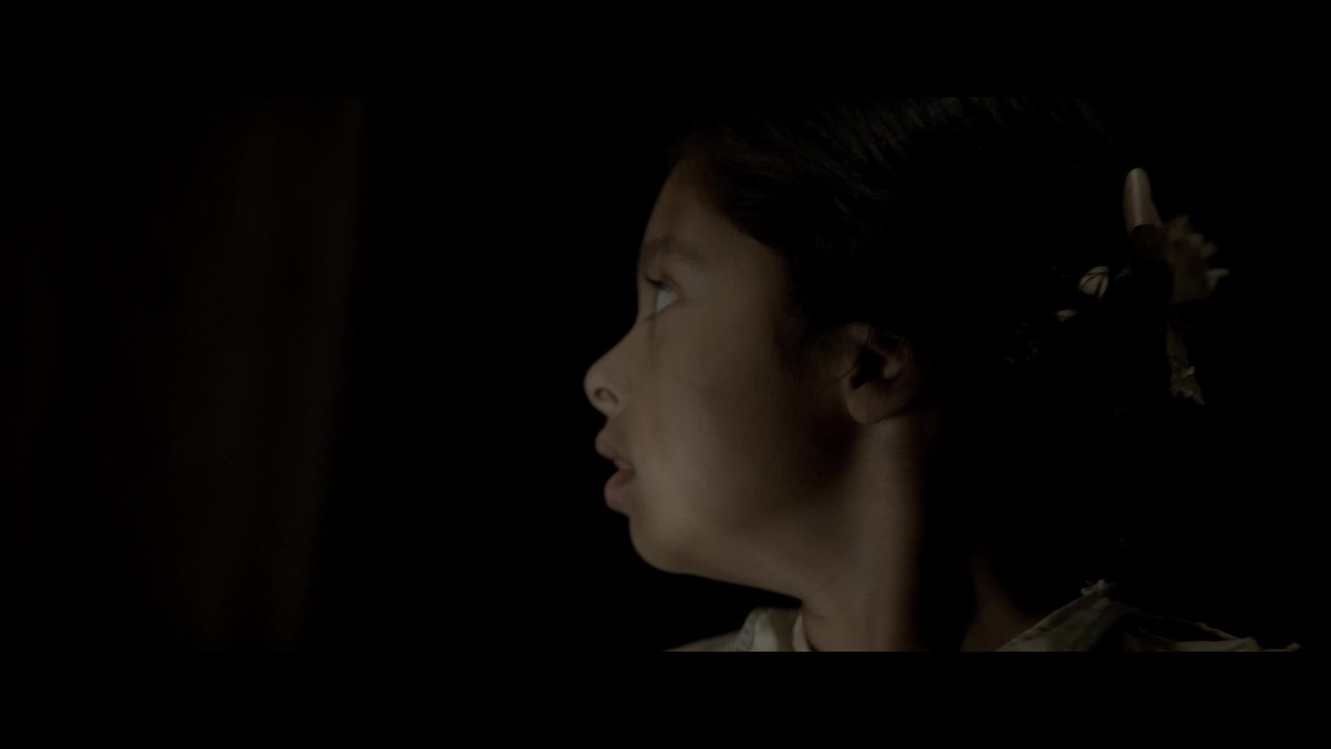 Mousie - FilmFreeway