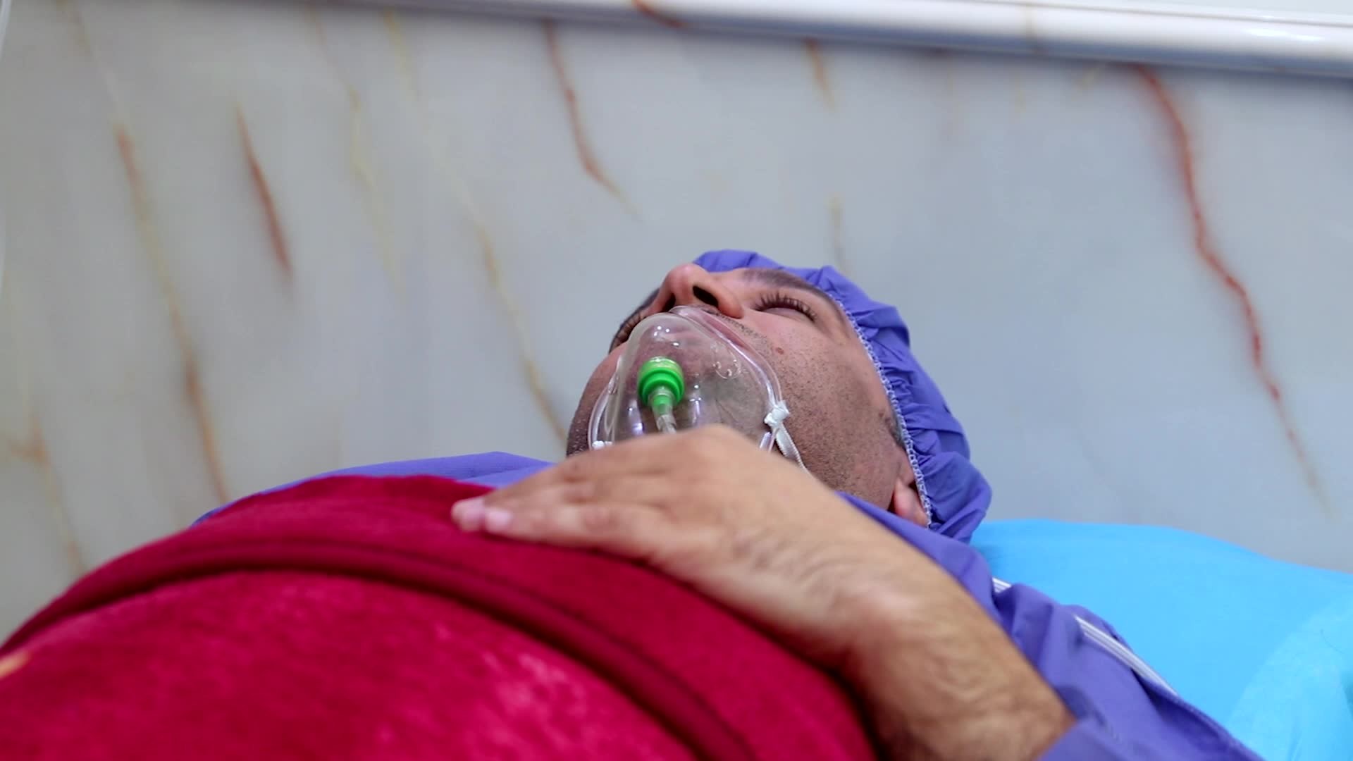 The Game of Life - FilmFreeway