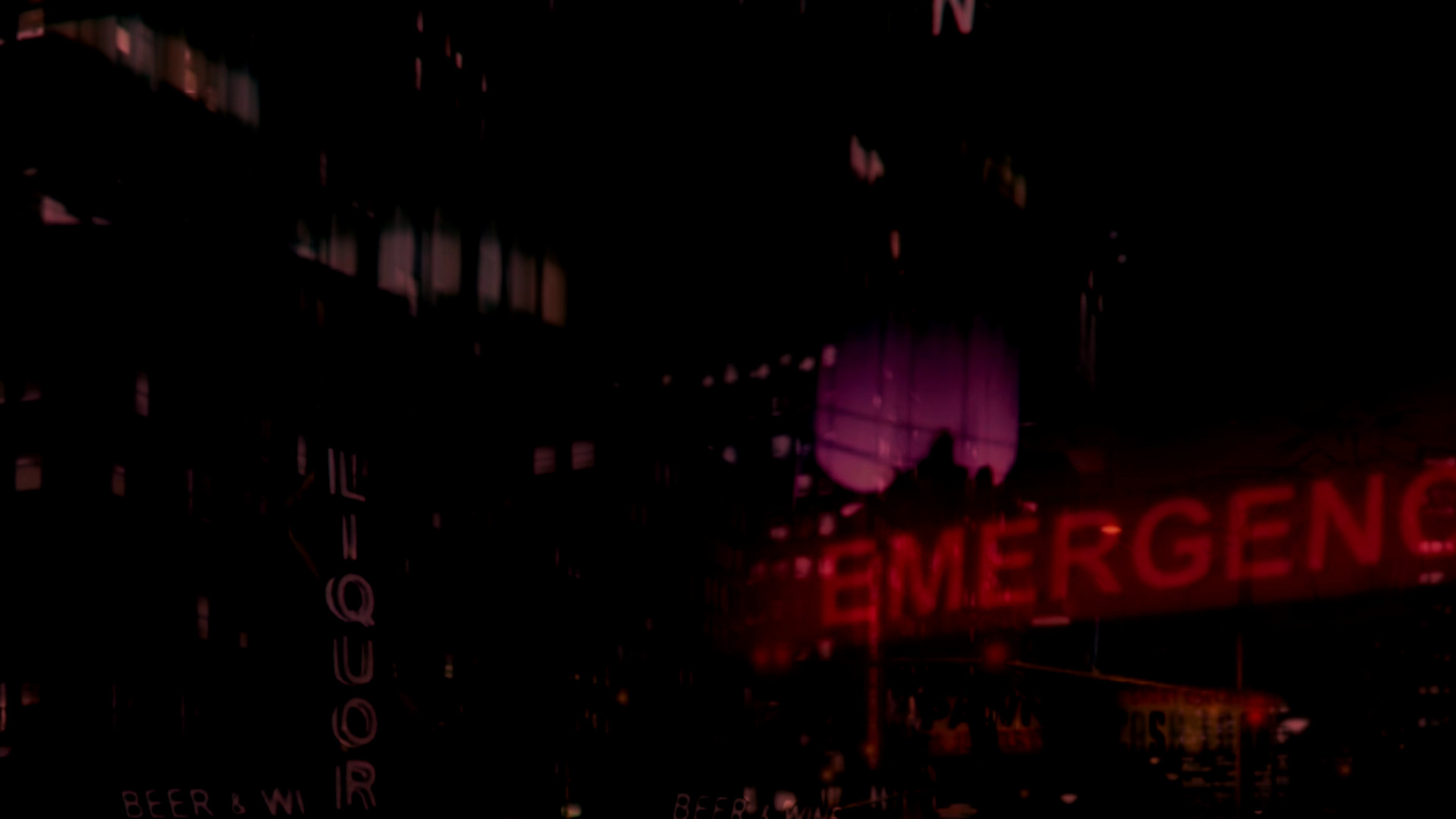 What is happening in our city? - FilmFreeway