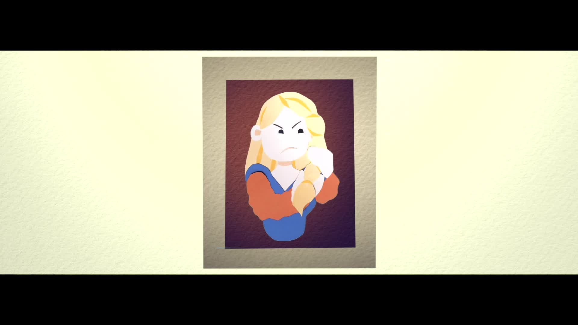 Frames - FilmFreeway