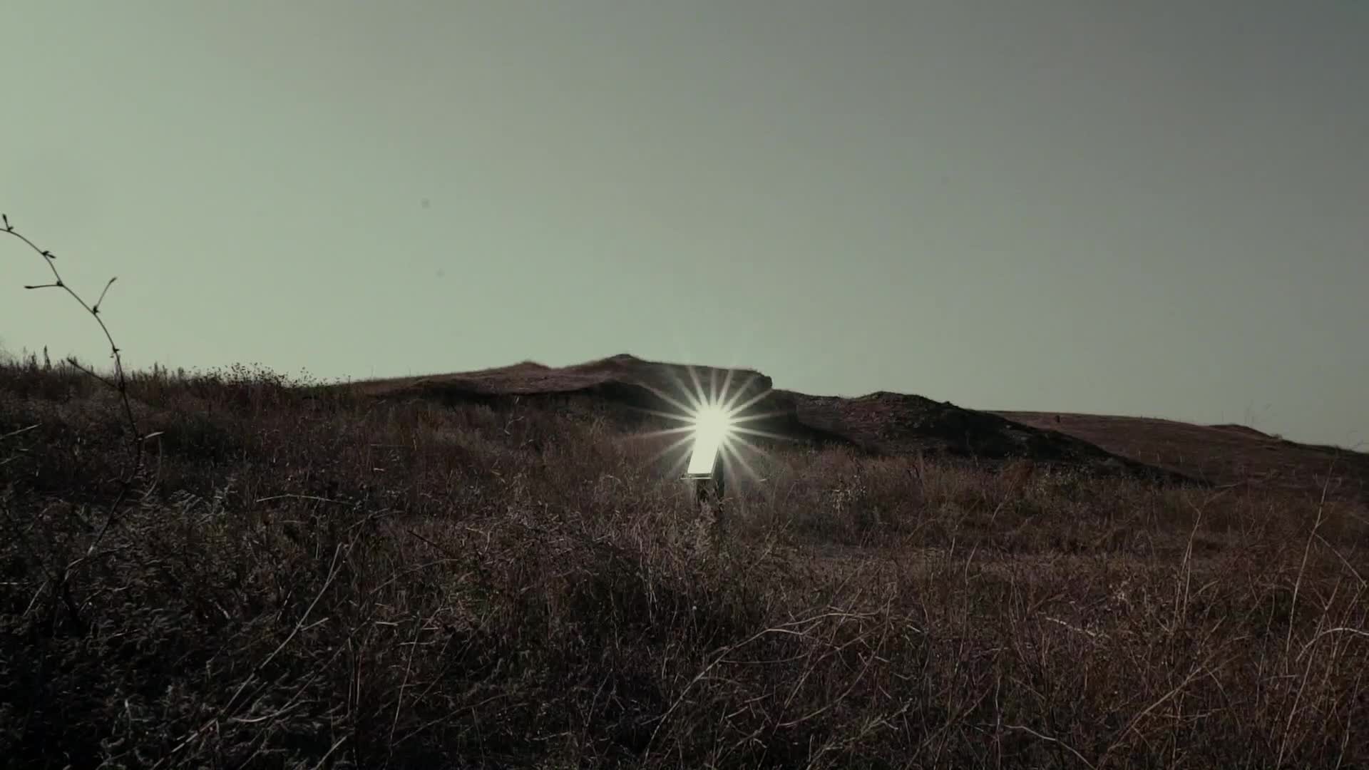 Carrying Reflection - FilmFreeway