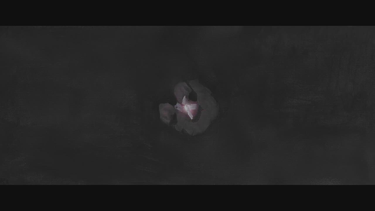 Universal Frequencies - FilmFreeway