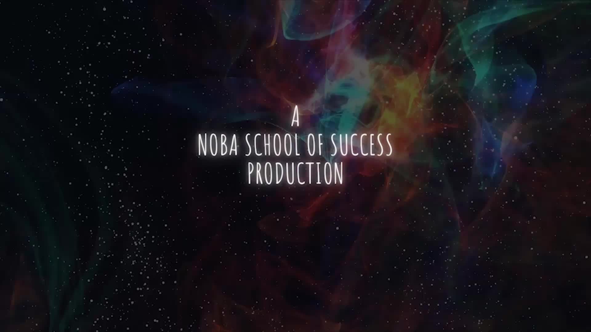 PIECES OF PAIN PREVIEW COPY - FilmFreeway