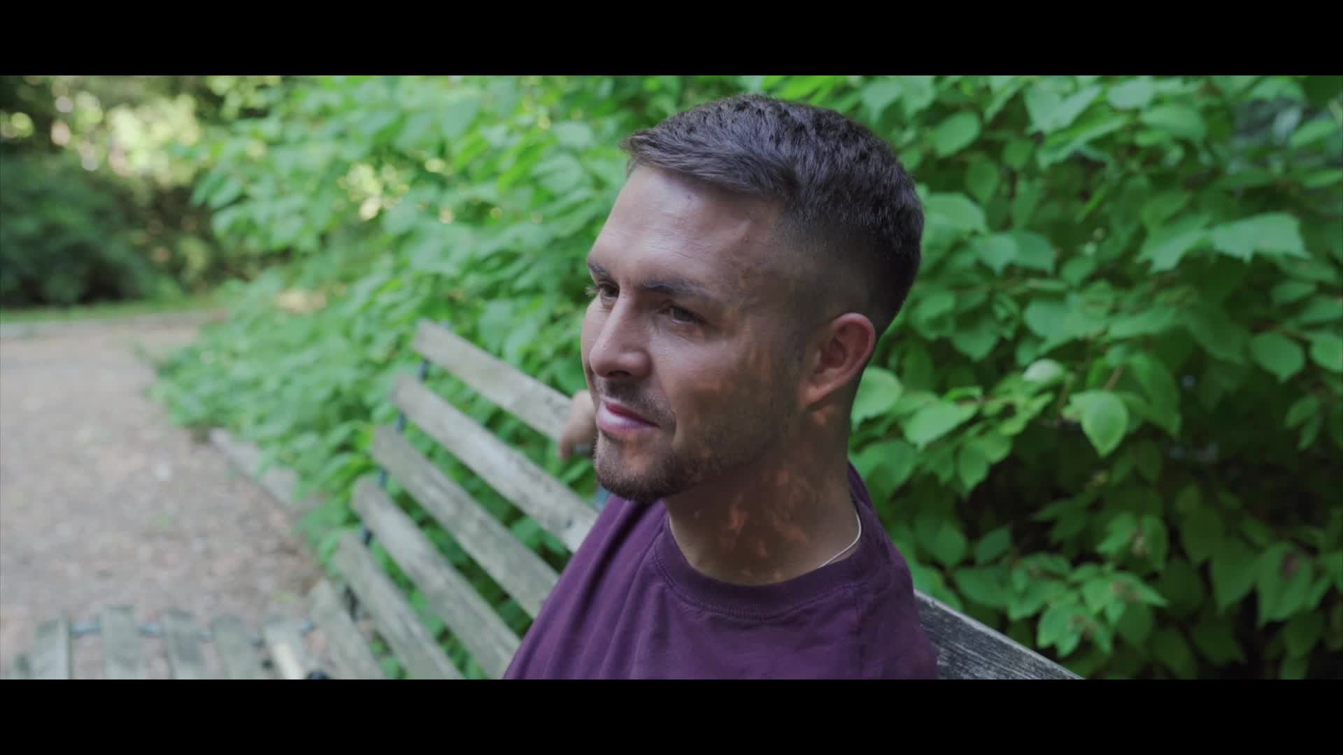 When It Gets Dark - FilmFreeway