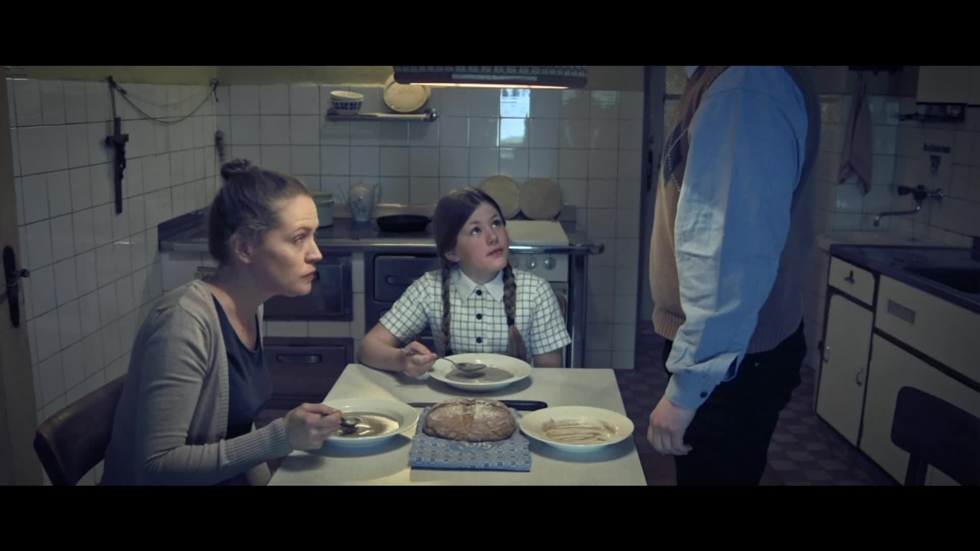 Invisible Filmfreeway