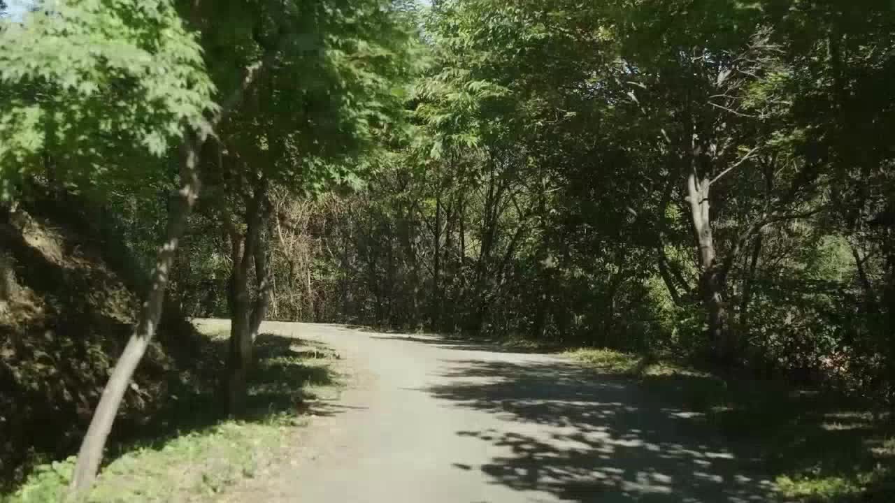 Beyond Memory - FilmFreeway