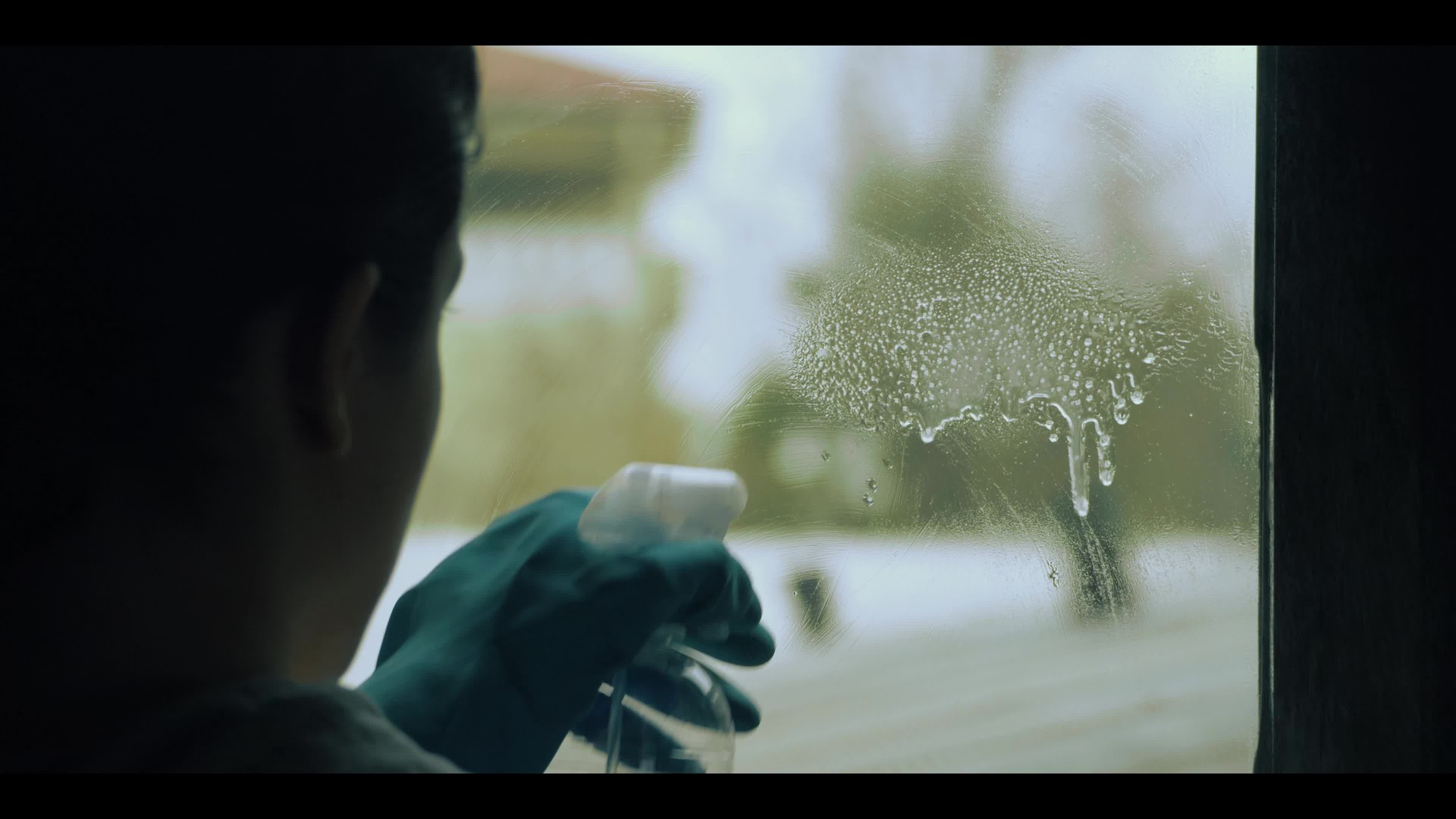 Alpha Privative - FilmFreeway