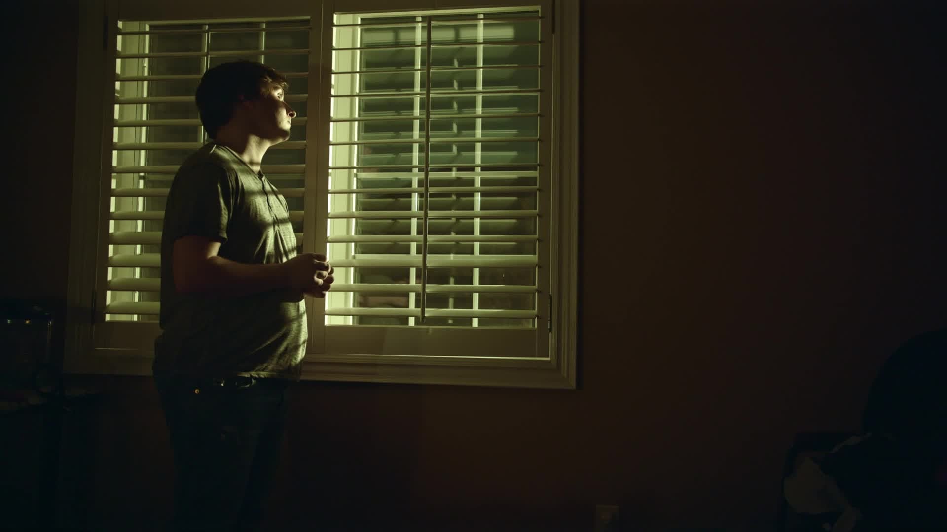 It's A Love/Hate Thing - FilmFreeway