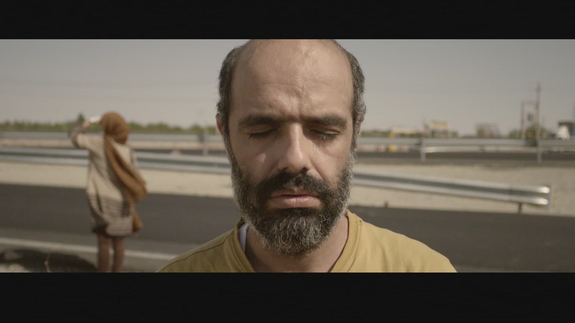 Psycho - FilmFreeway