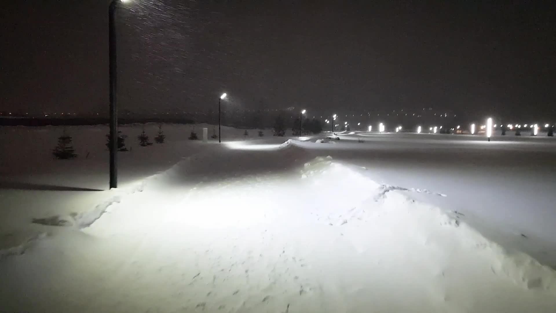 The Path - FilmFreeway