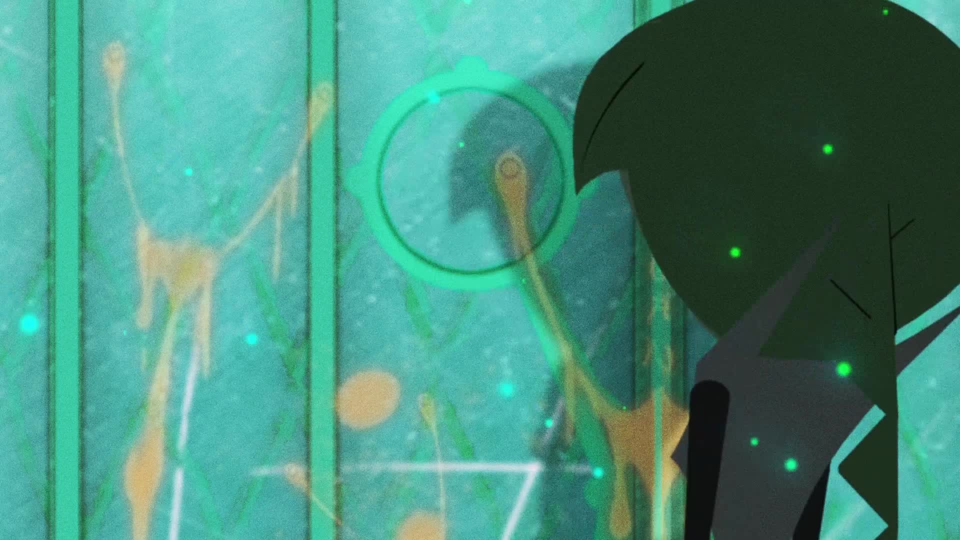 Kami Kuin - FilmFreeway