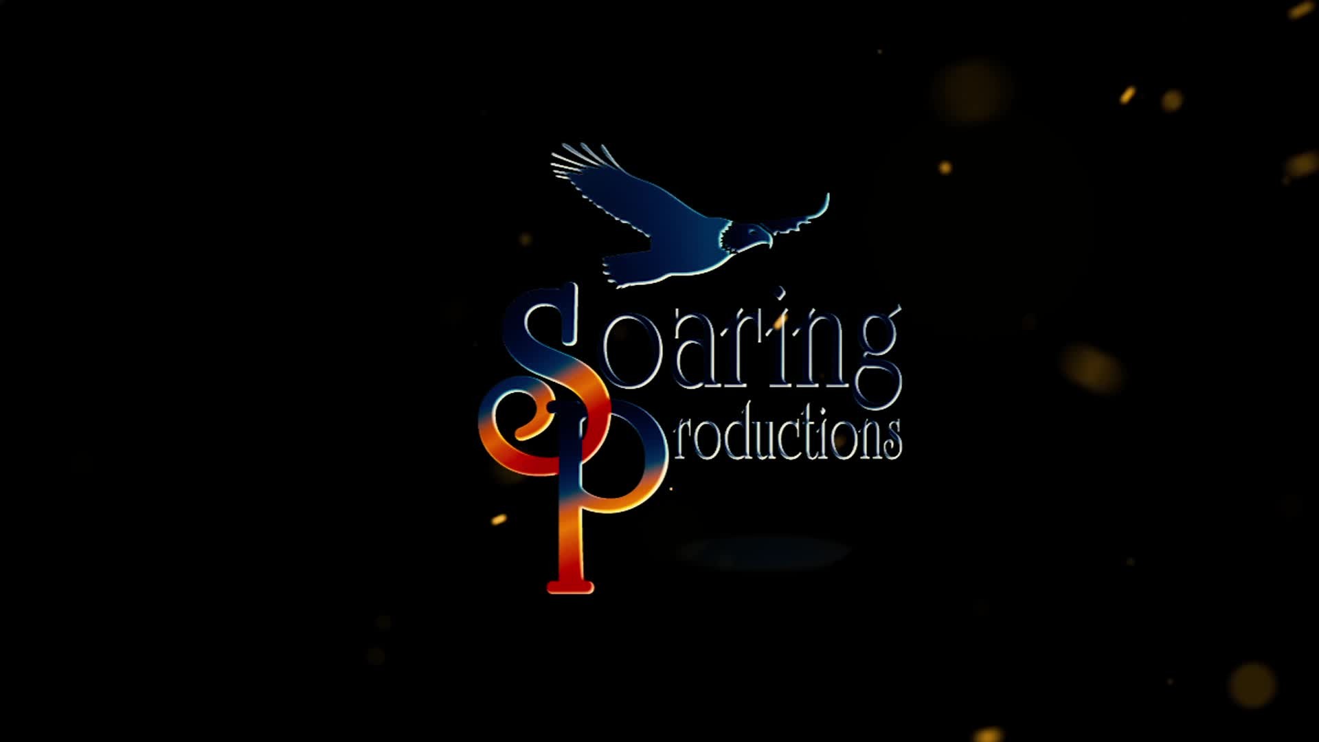 Lamentations - FilmFreeway