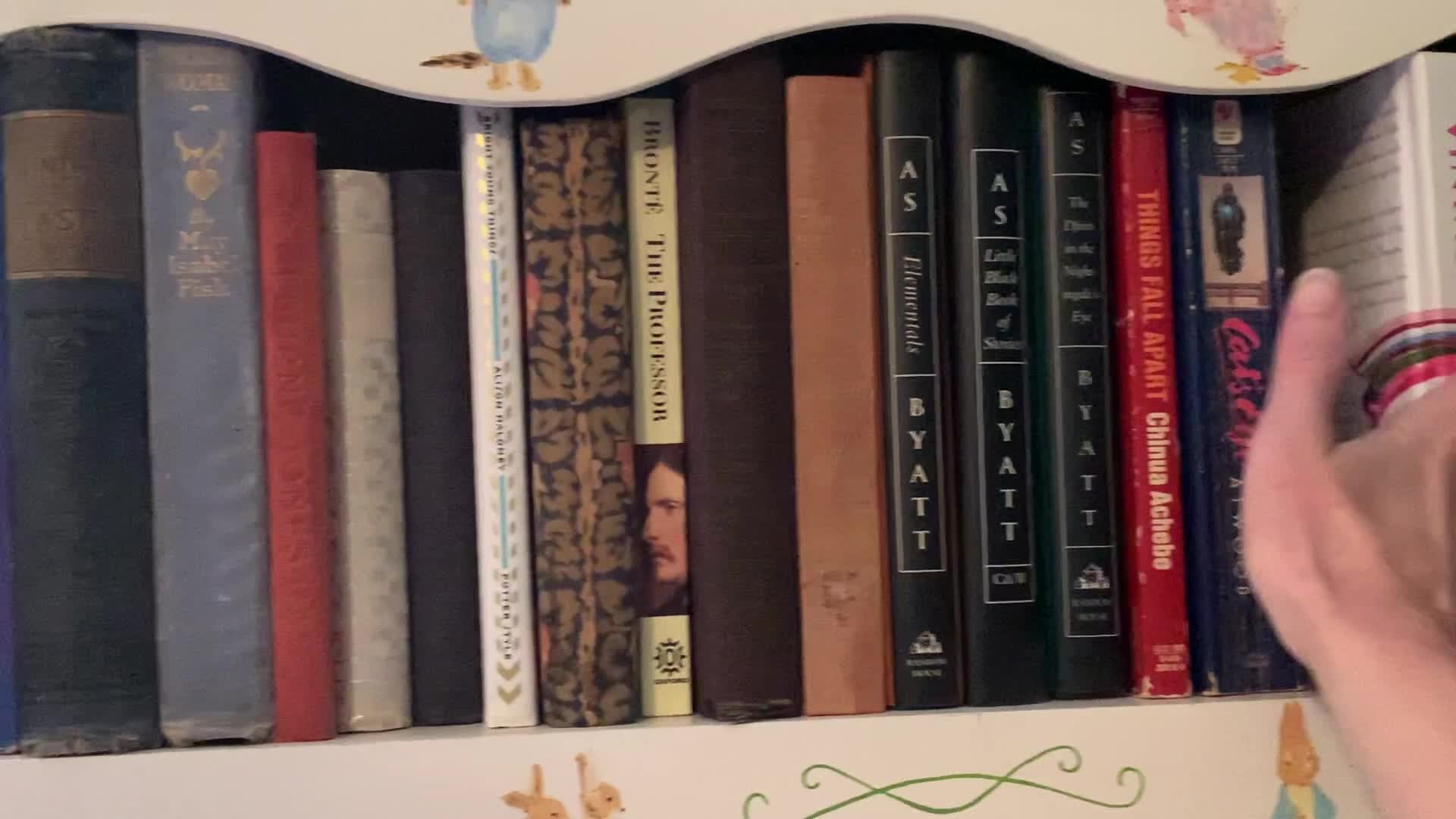 An Emergency - FilmFreeway