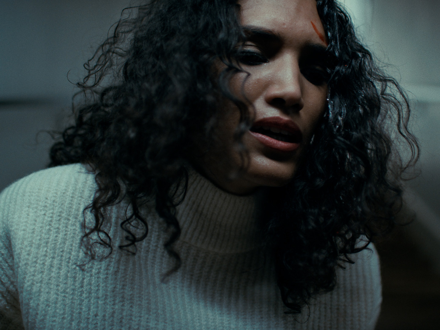 SECOND - FilmFreeway