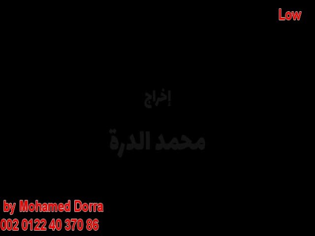 Jumpers outside the poster - FilmFreeway