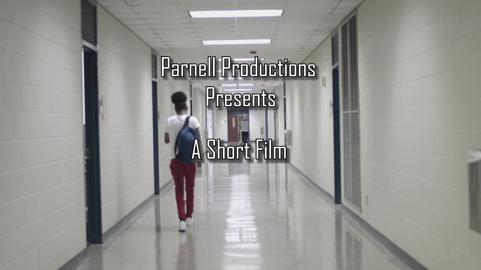 Cell Commander - FilmFreeway