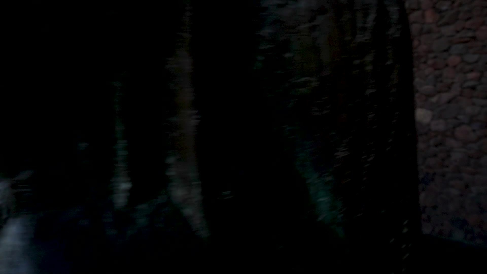 On Spring - FilmFreeway